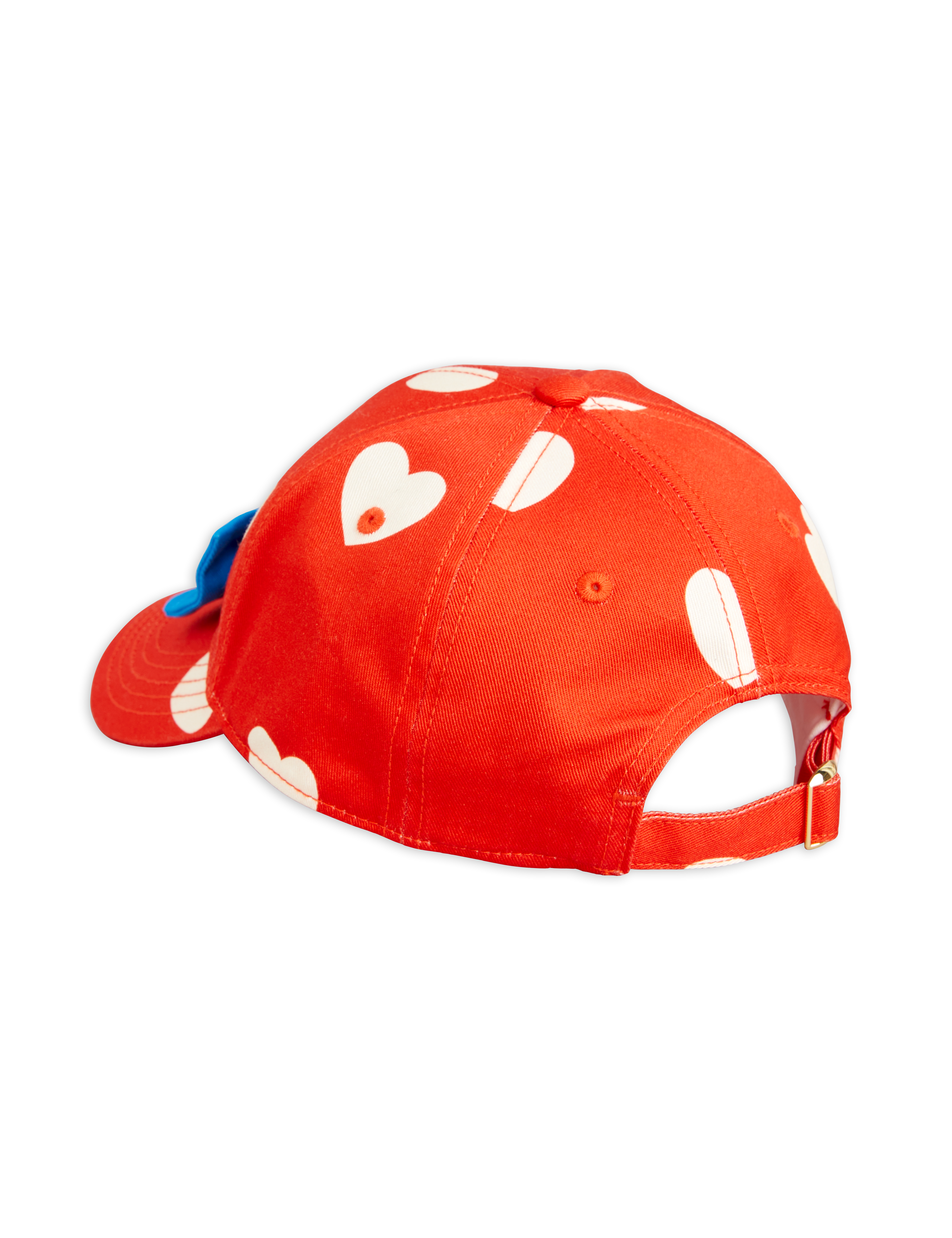 Barnkläder | Köp exklusiva kläder för barn | NK