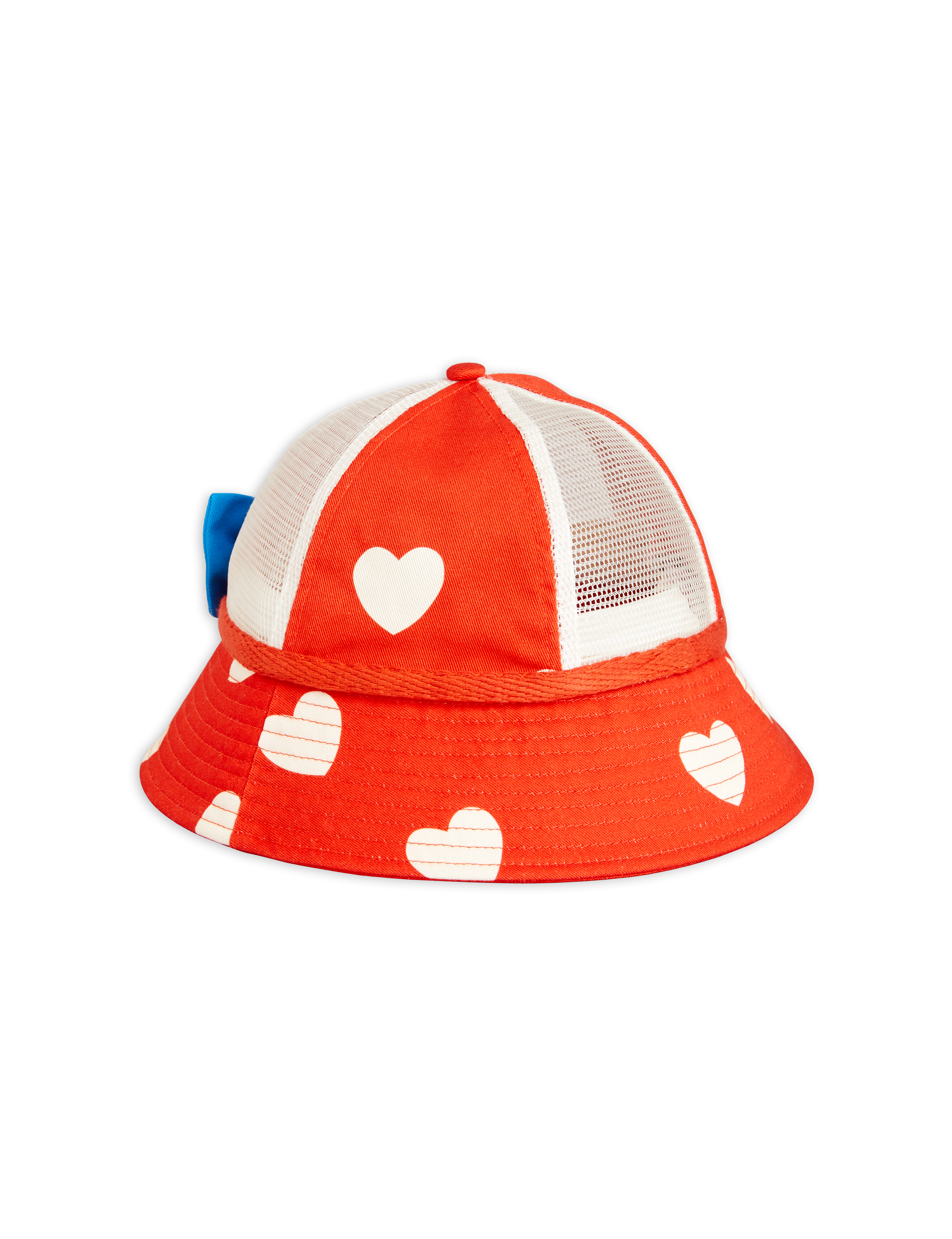 Barnkläder | Köp exklusiva kläder för barn | NK