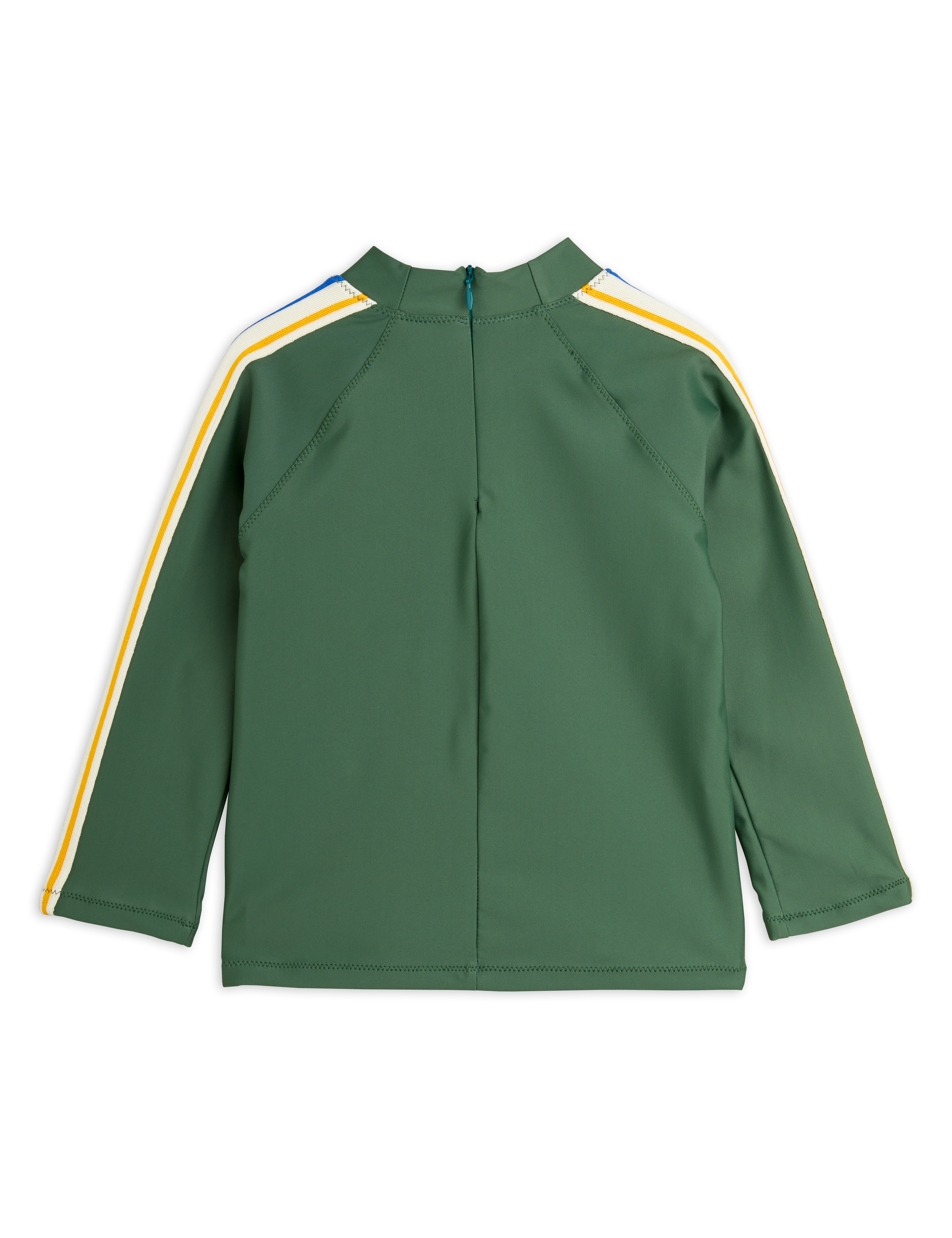 Barnkläder | Köp exklusiva kläder för barn | NK