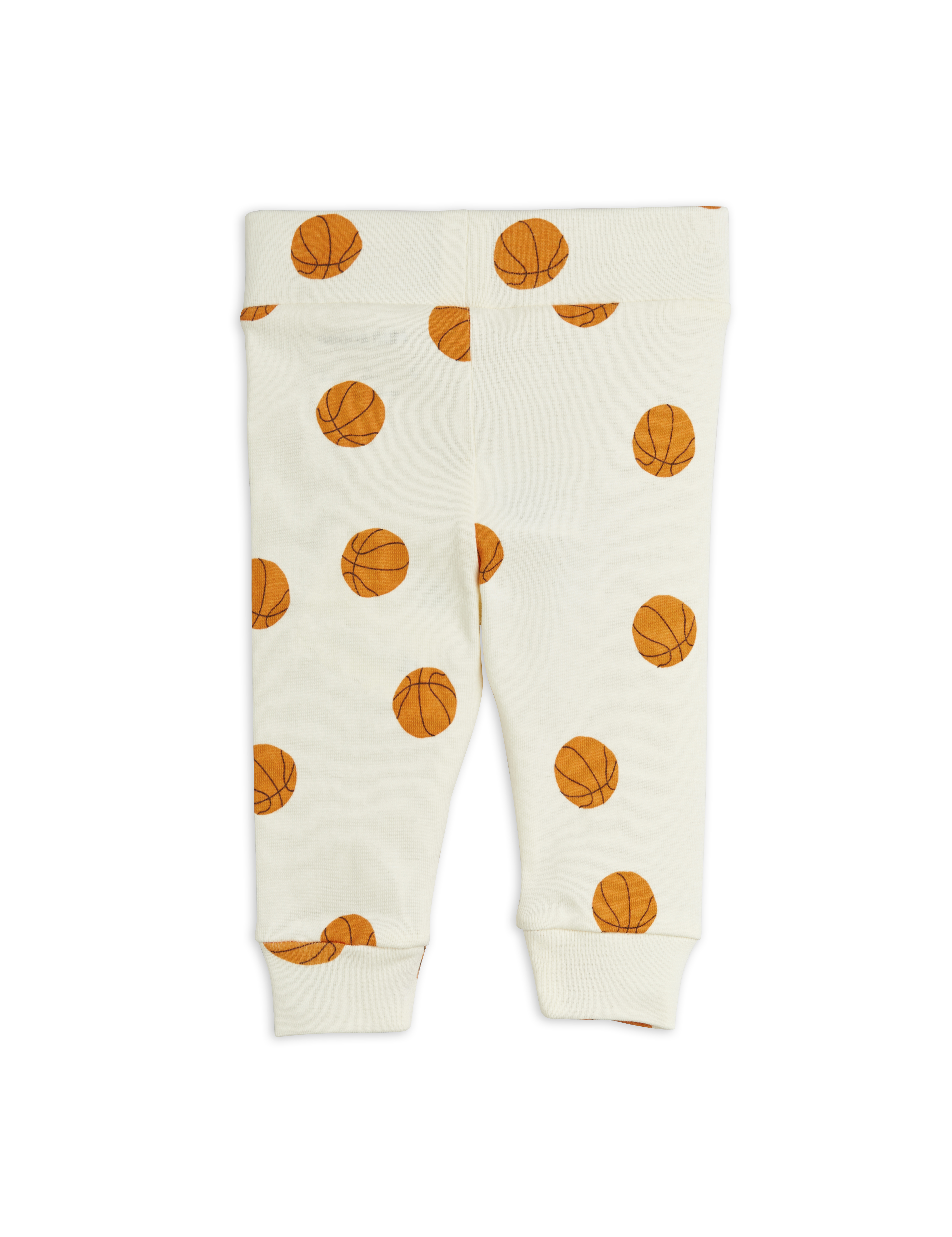 Barnkläder | Köp exklusiva kläder för barn | NK