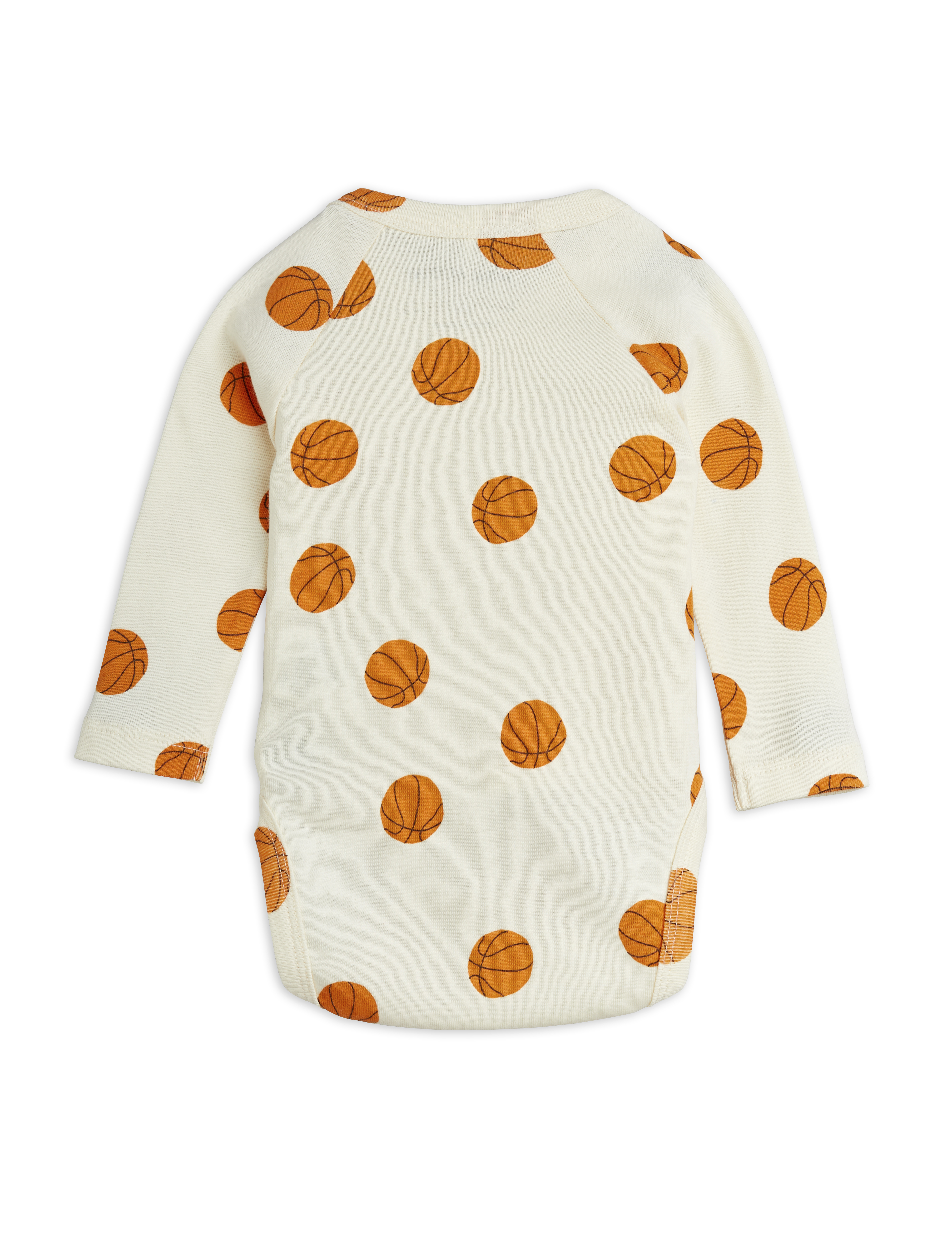 Barnkläder | Köp exklusiva kläder för barn | NK