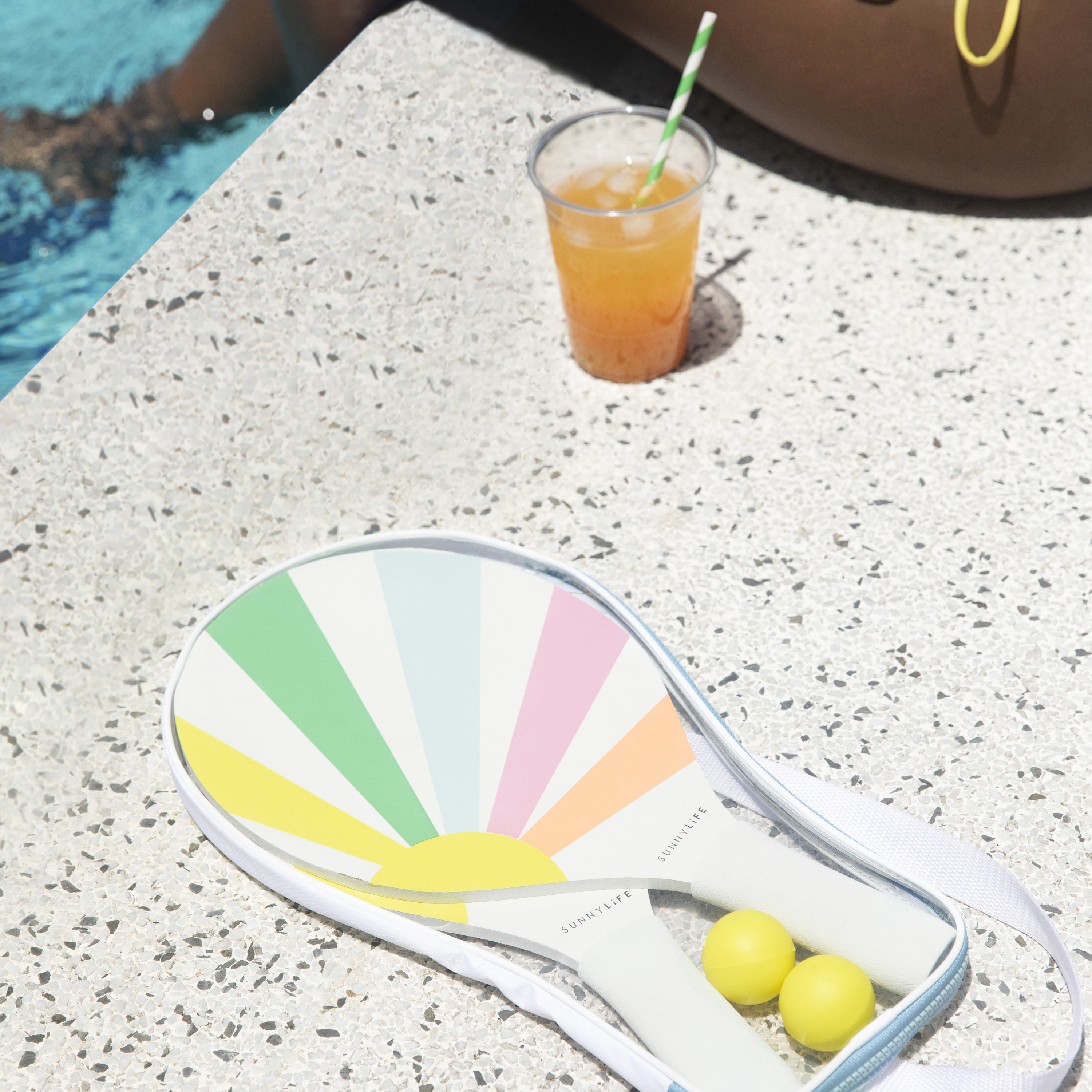 Barnkläder | Köp exklusiva kläder för barn | NK