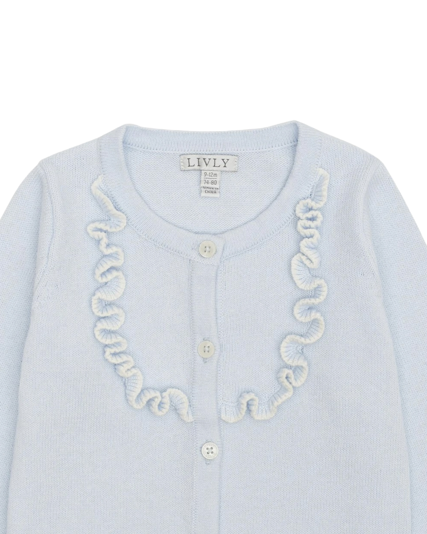 Barnkläder | Köp exklusiva kläder för barn | NK