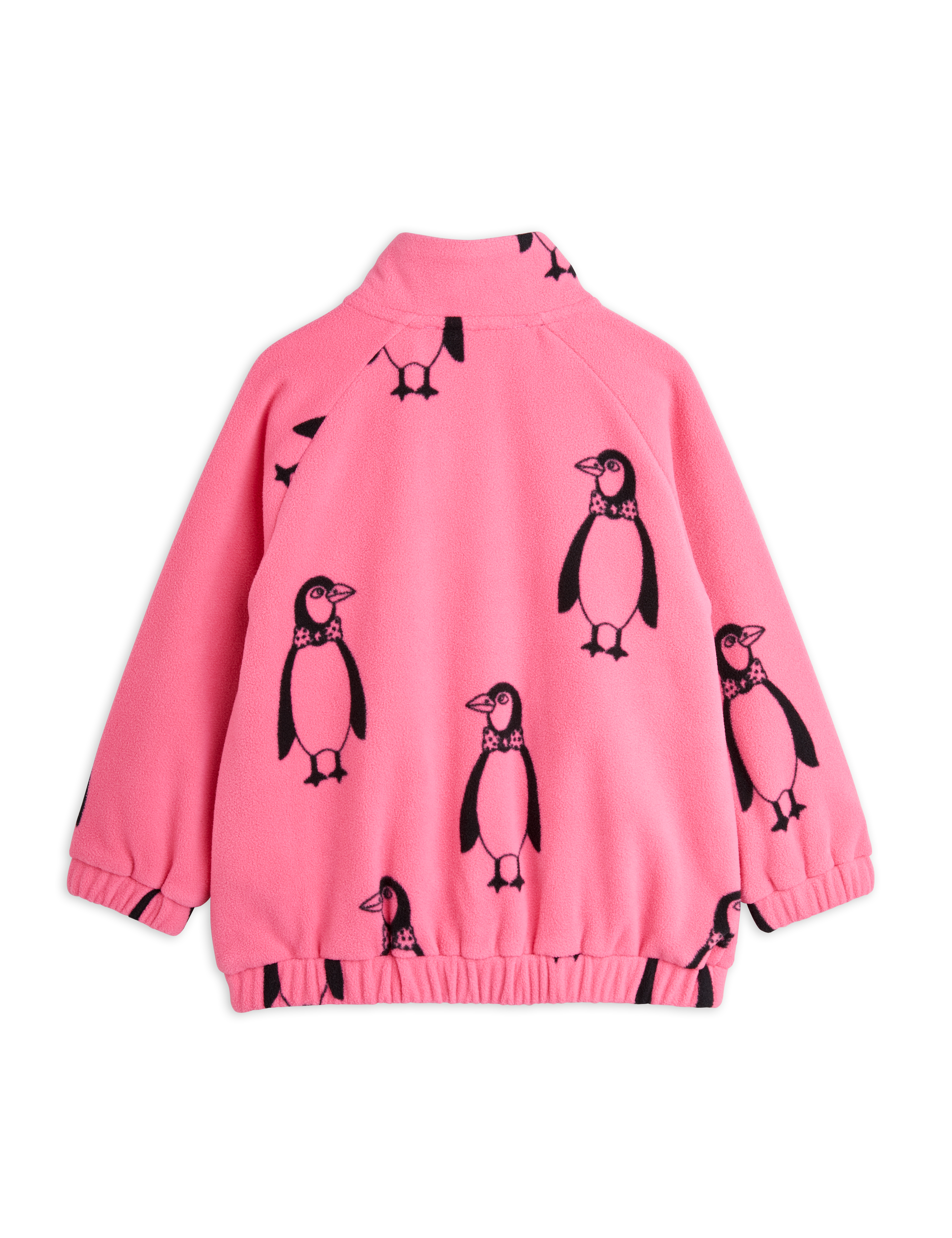 Mini Rodini – Köp overall, jackor m.m. från Mini Rodini | NK