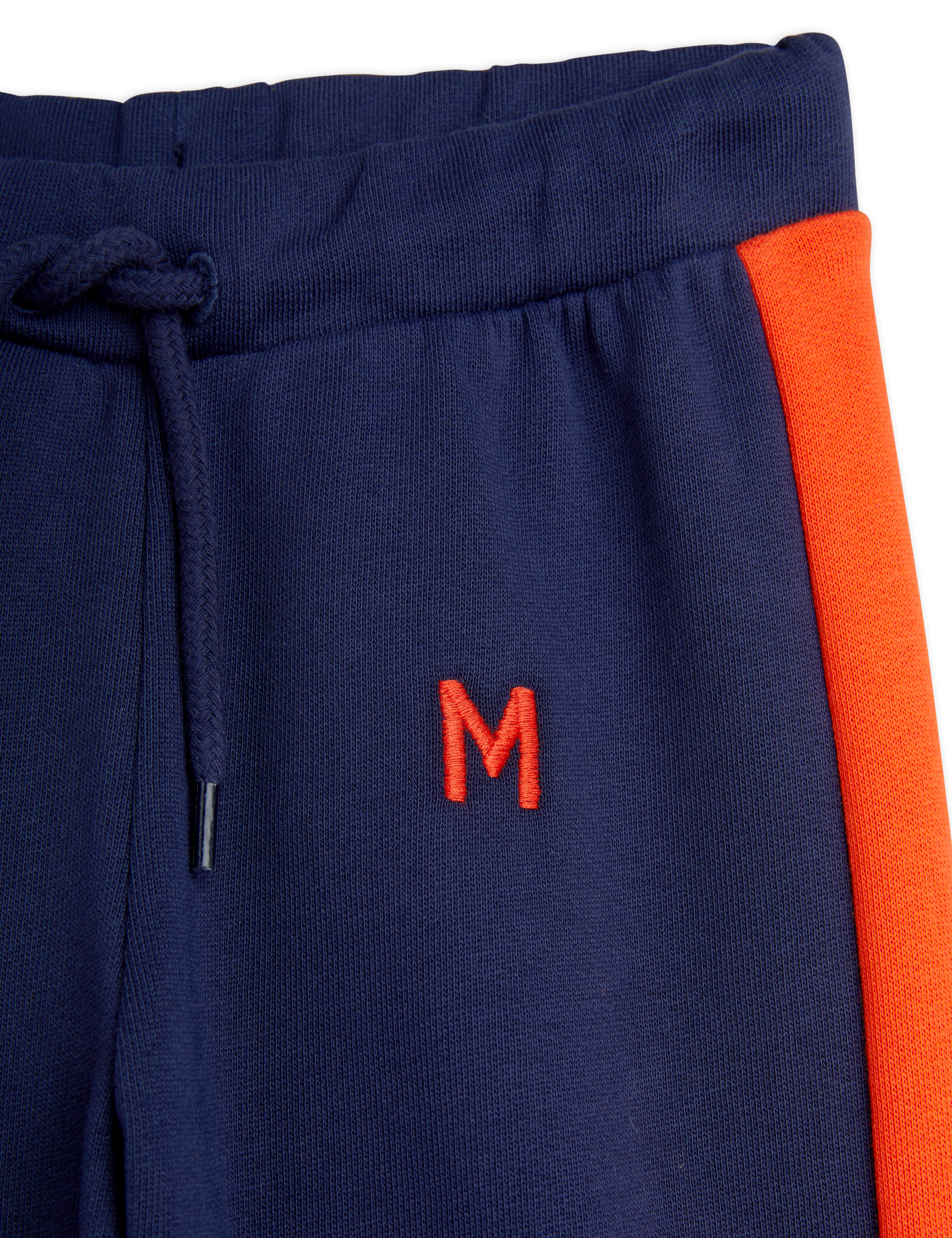 Barnkläder | Köp exklusiva kläder för barn | NK