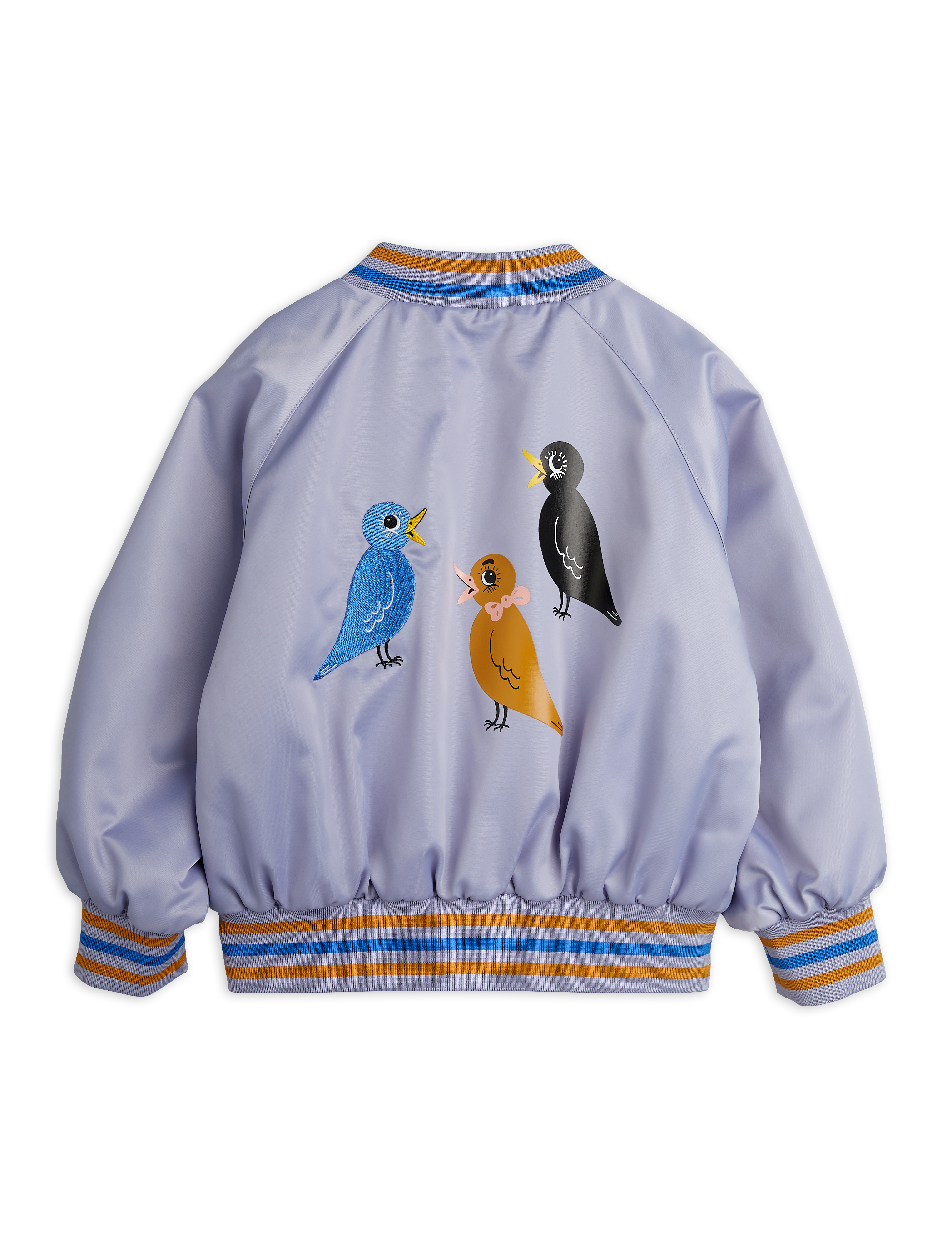 Mini Rodini – Köp overall, jackor m.m. från Mini Rodini | NK