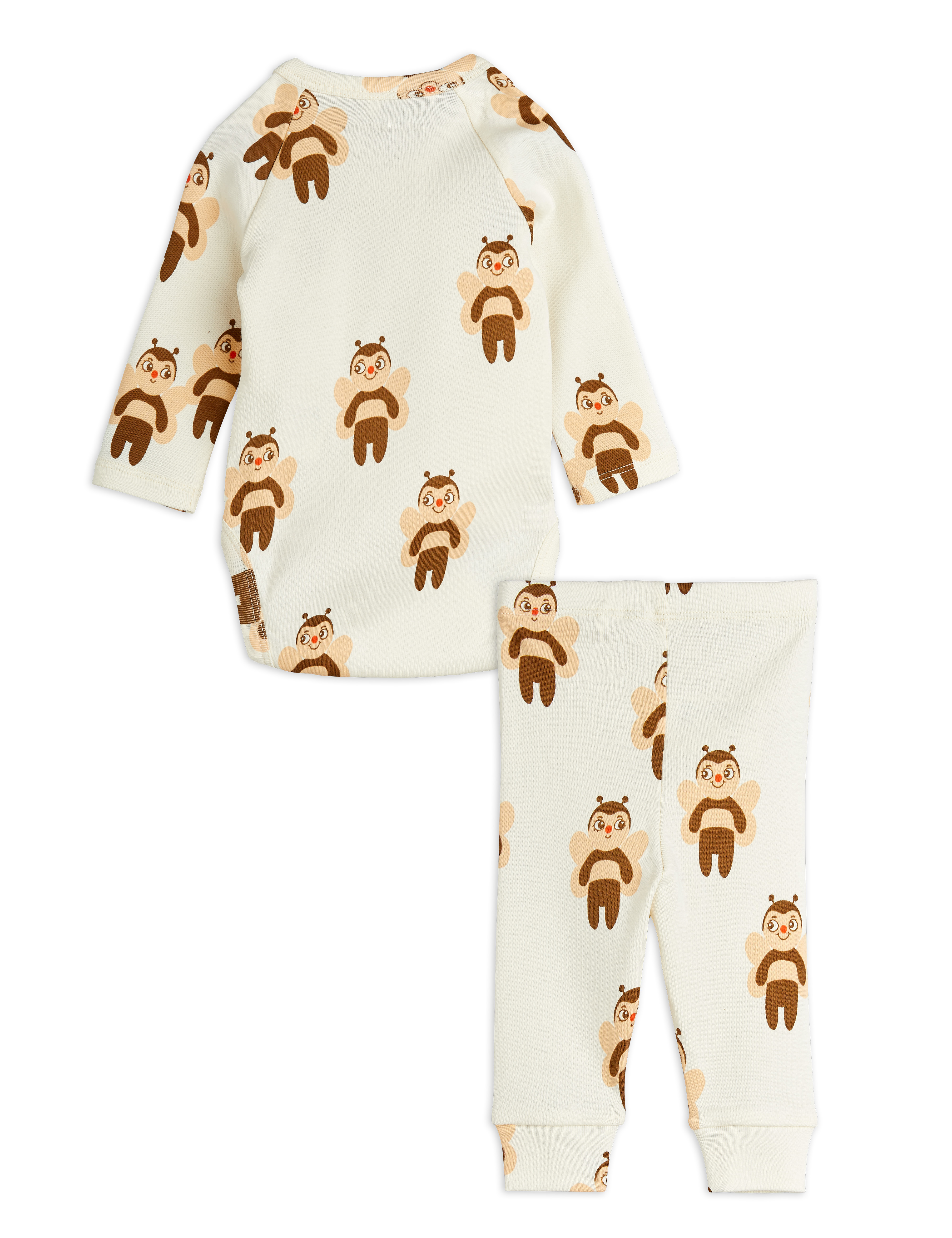 Mini Rodini – Köp overall, jackor m.m. från Mini Rodini | NK