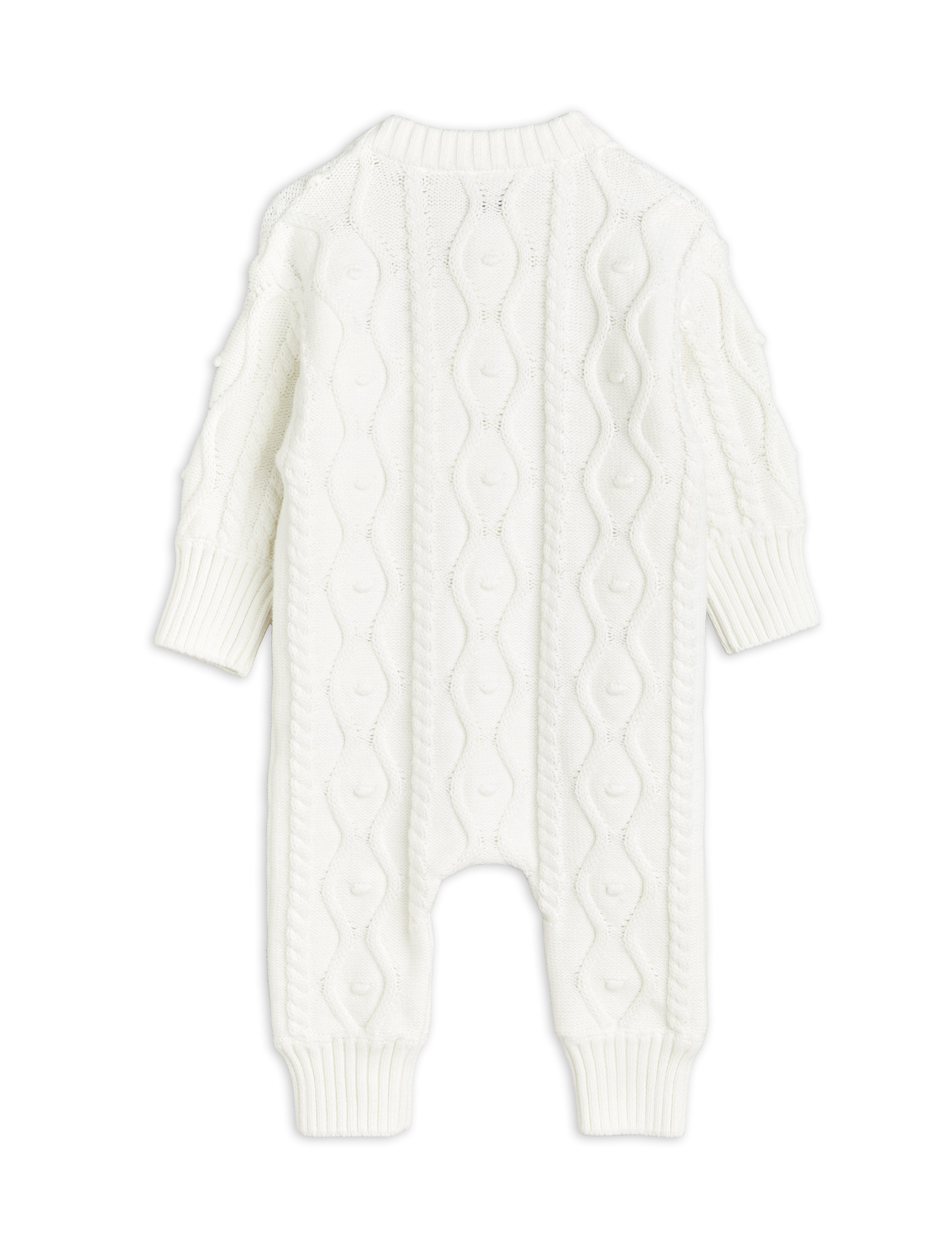 Mini Rodini – Köp overall, jackor m.m. från Mini Rodini | NK