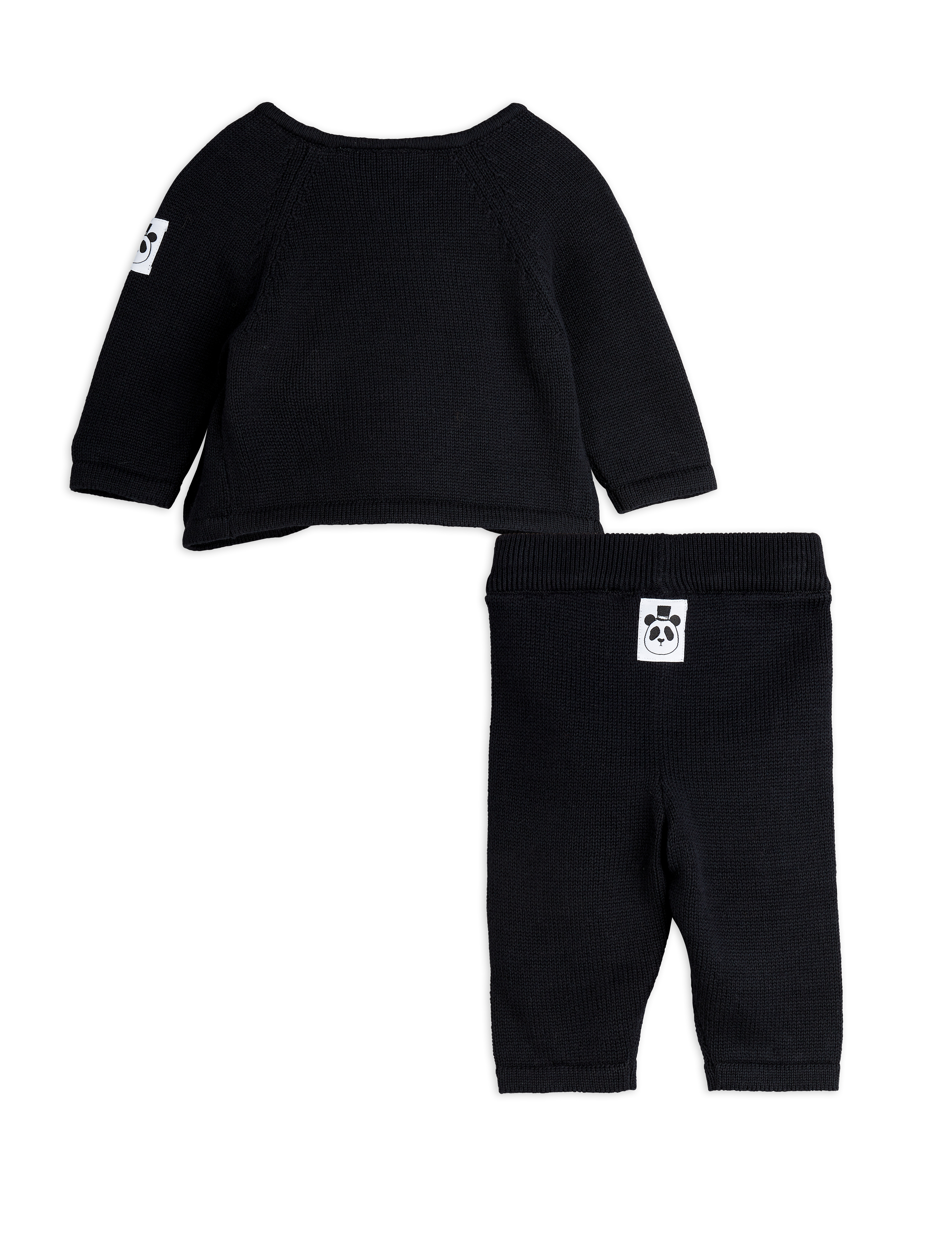 Mini Rodini – Köp overall, jackor m.m. från Mini Rodini | NK