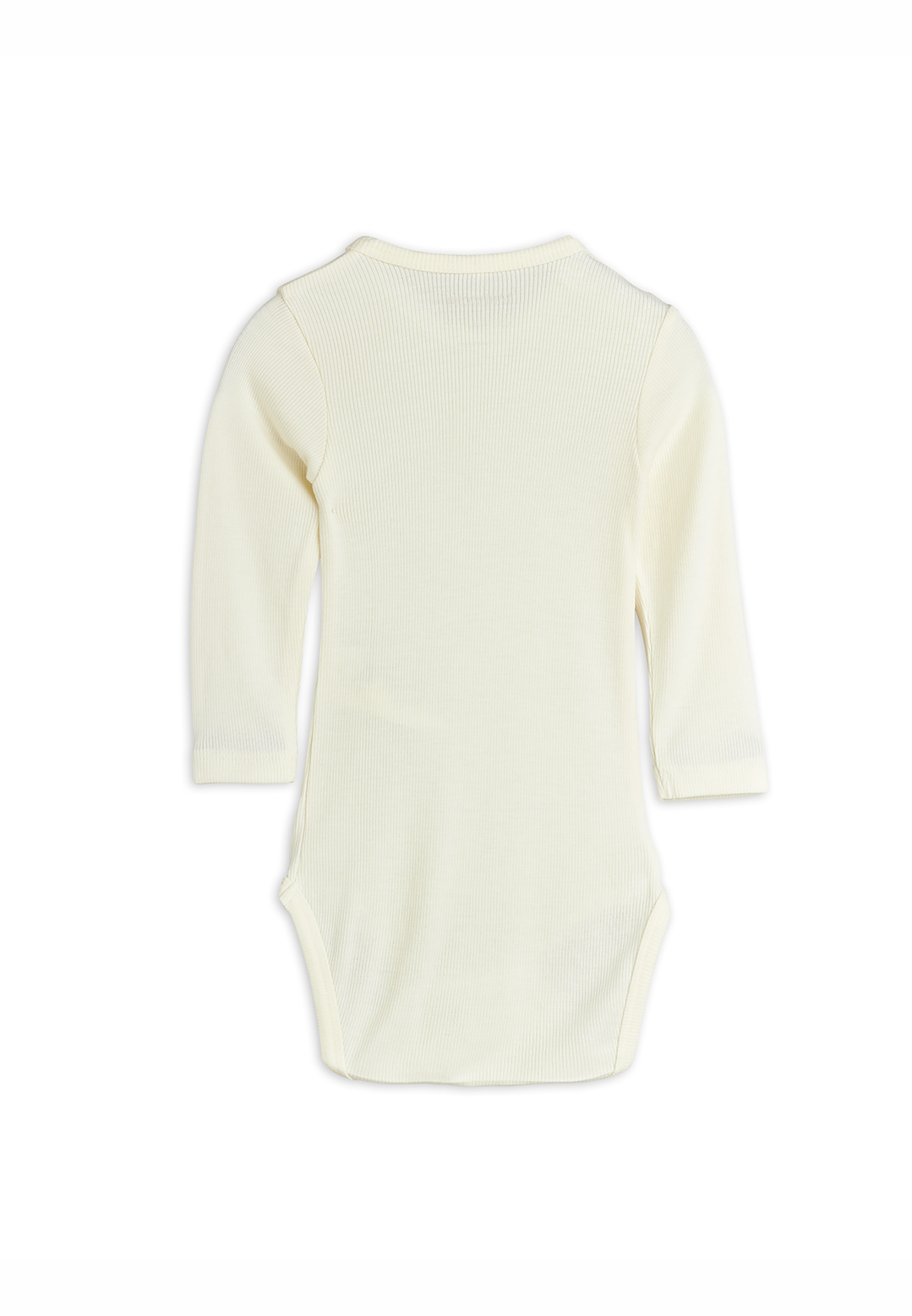 Mini Rodini – Köp overall, jackor m.m. från Mini Rodini | NK