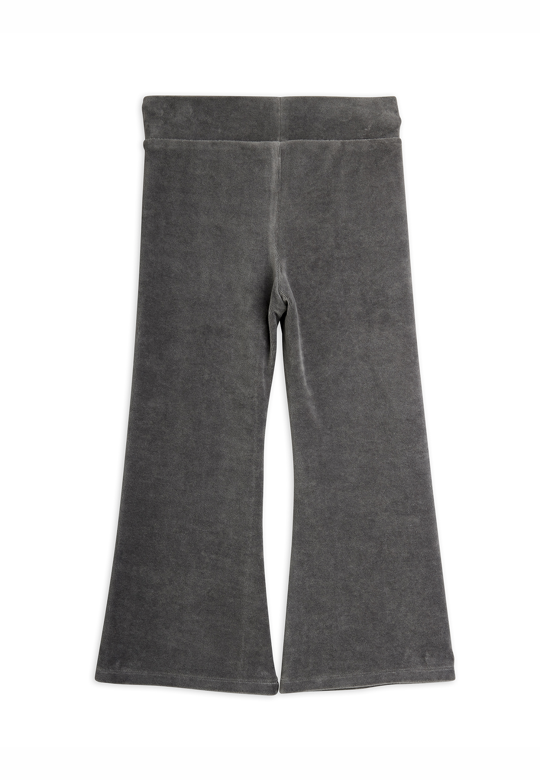 Mini Rodini – Köp overall, jackor m.m. från Mini Rodini | NK