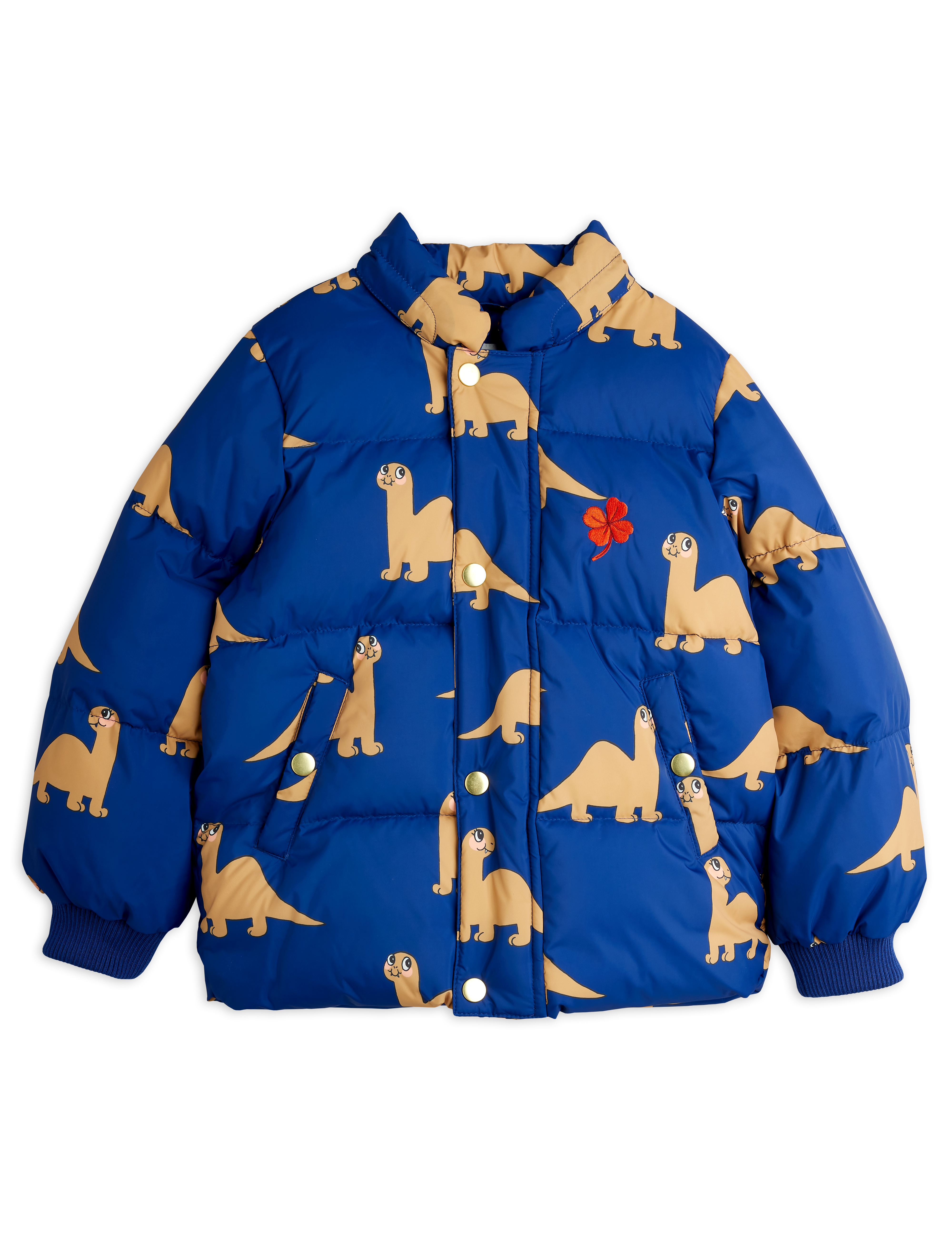 Mini Rodini – Köp overall, jackor m.m. från Mini Rodini | NK