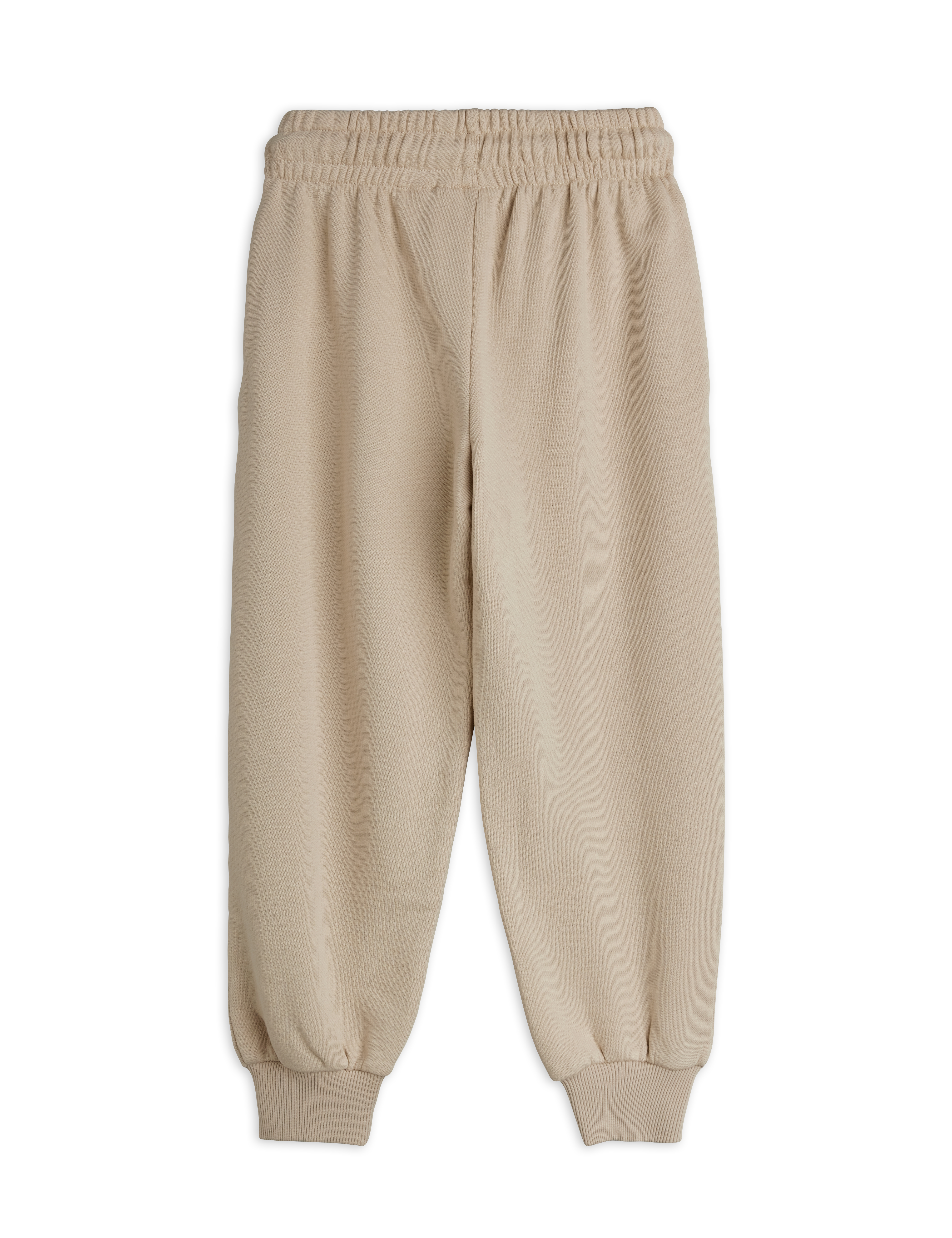 Mini Rodini – Köp overall, jackor m.m. från Mini Rodini | NK