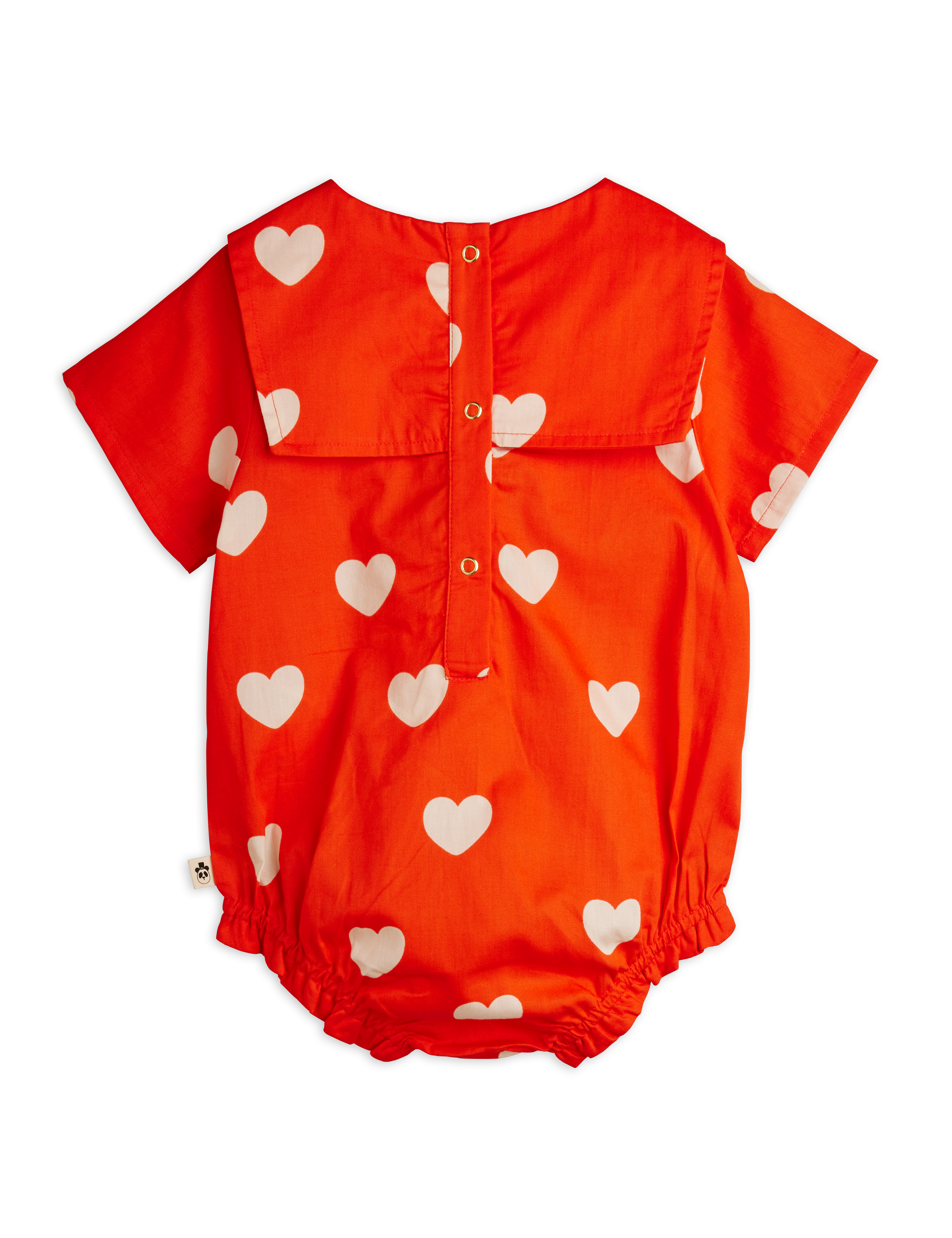 Mini Rodini – Köp overall, jackor m.m. från Mini Rodini | NK