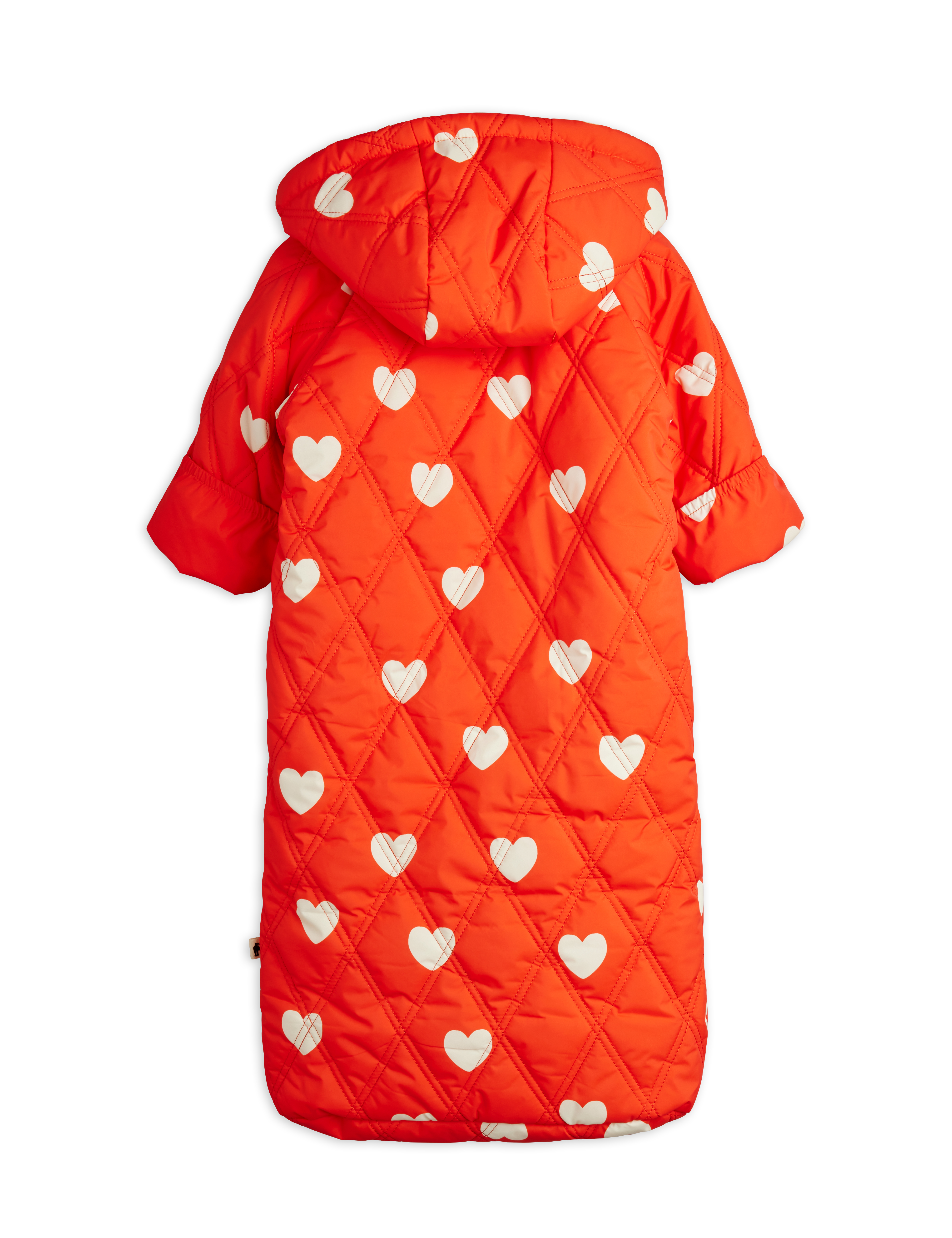 Mini Rodini – Köp overall, jackor m.m. från Mini Rodini | NK