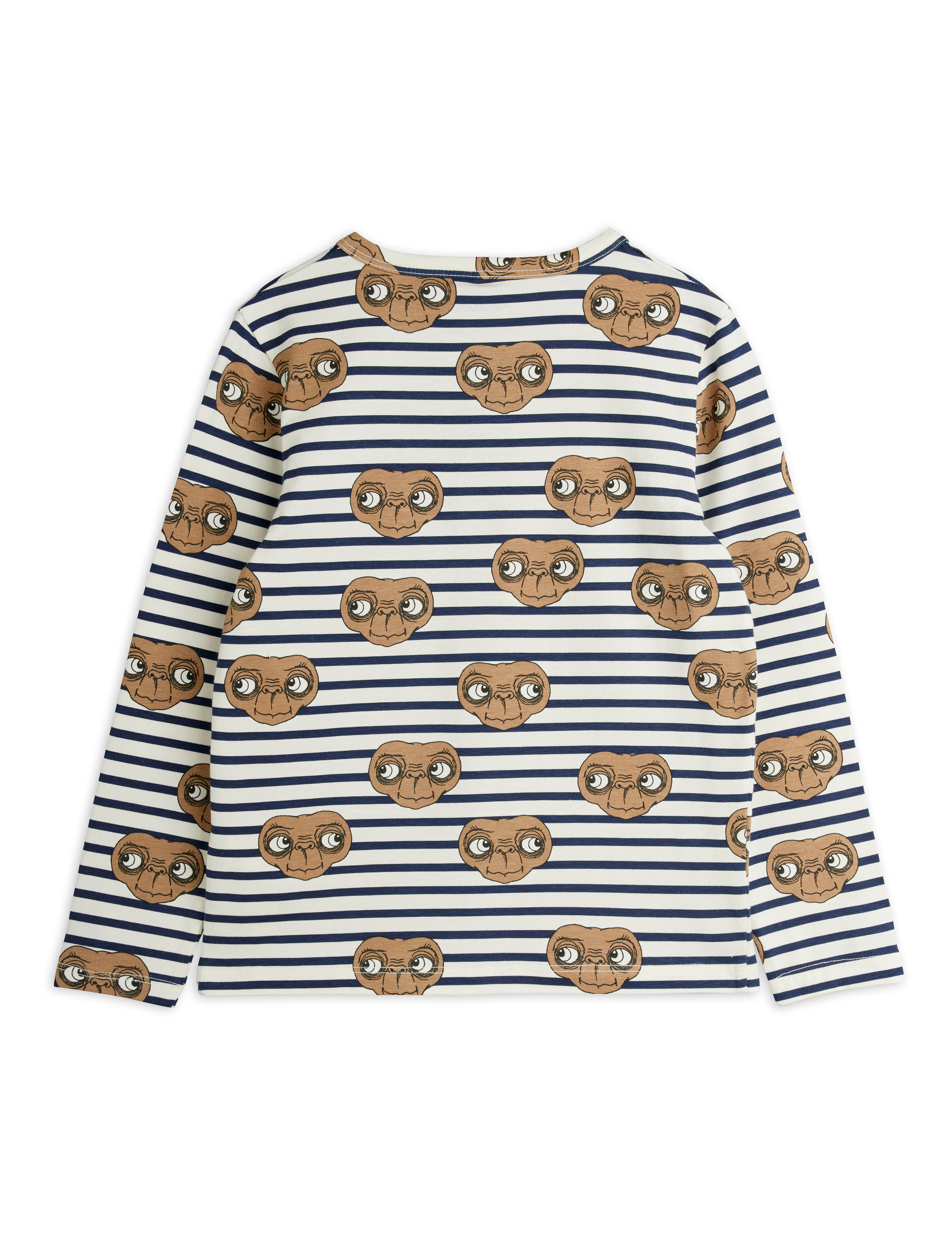 Mini Rodini – Köp overall, jackor m.m. från Mini Rodini | NK