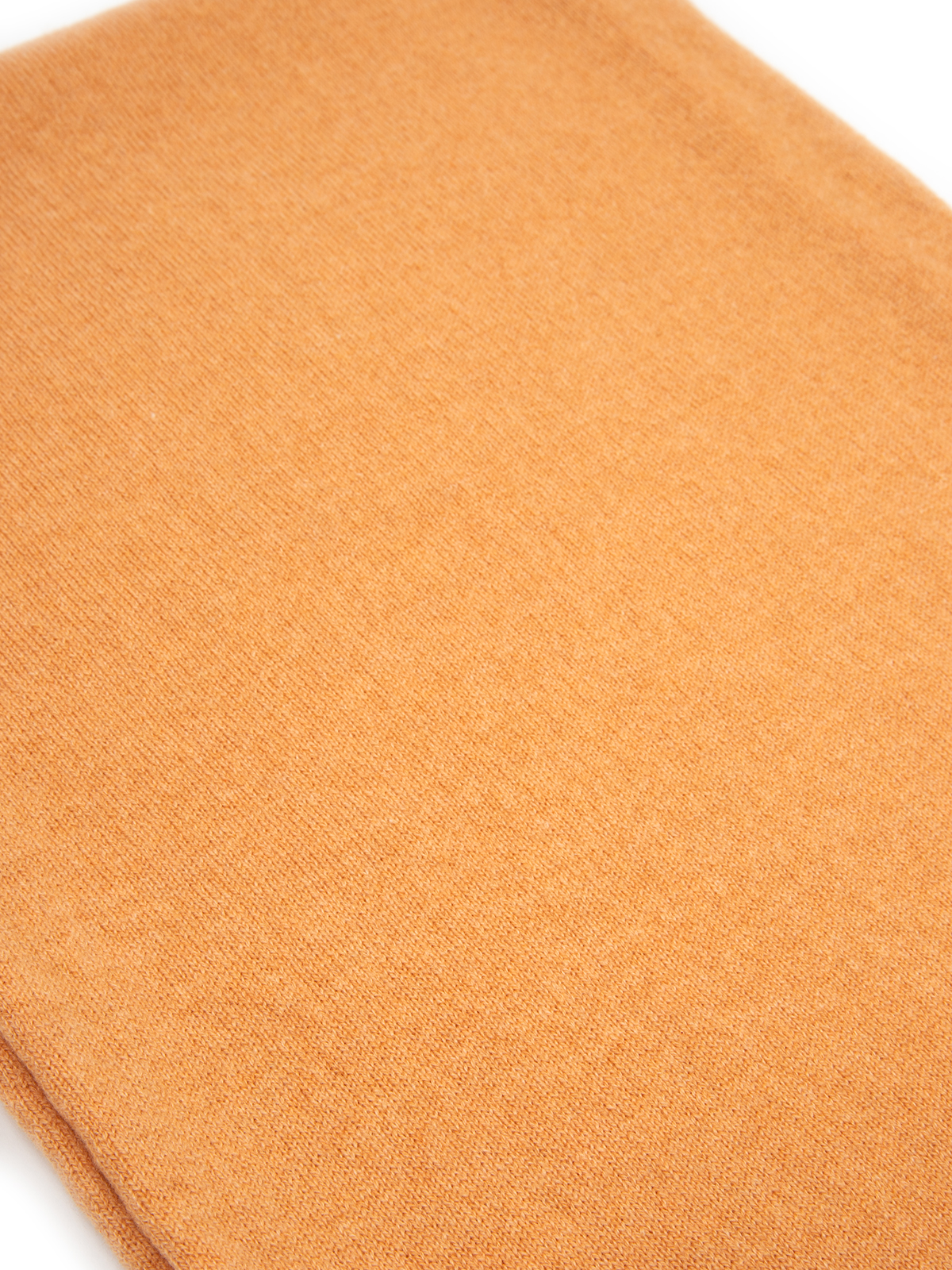 NK Collection - Väska tote blue check | NK