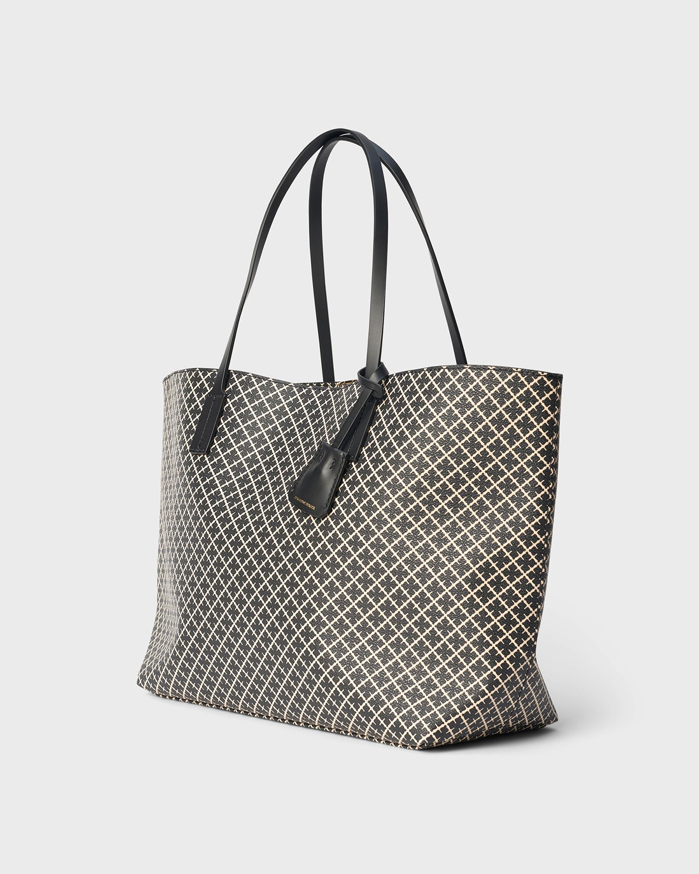 Väskor Dam | Köp snygga väskor online | NK