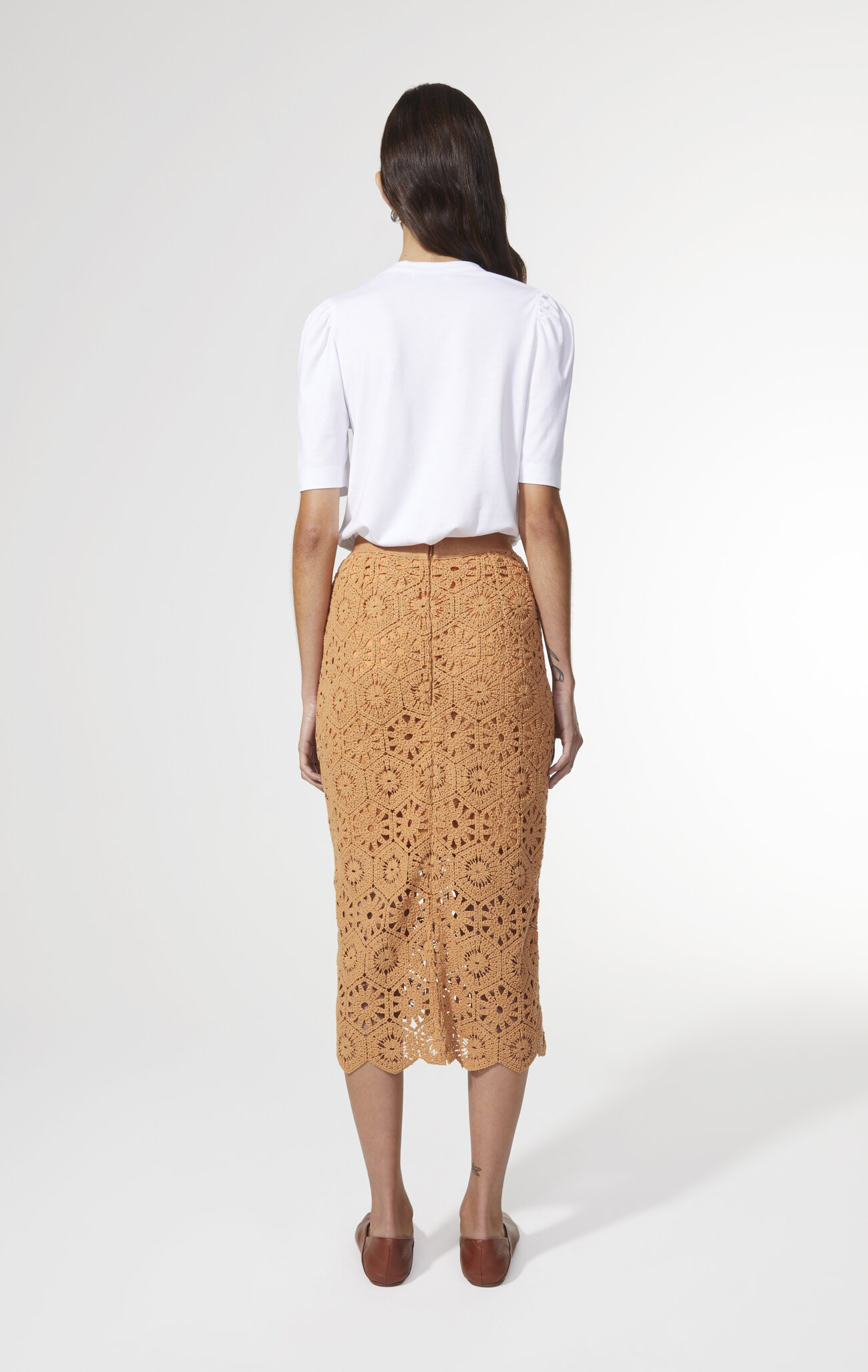 Rodebjer – Köp klänningar, jackor m.m. från Rodebjer | NK