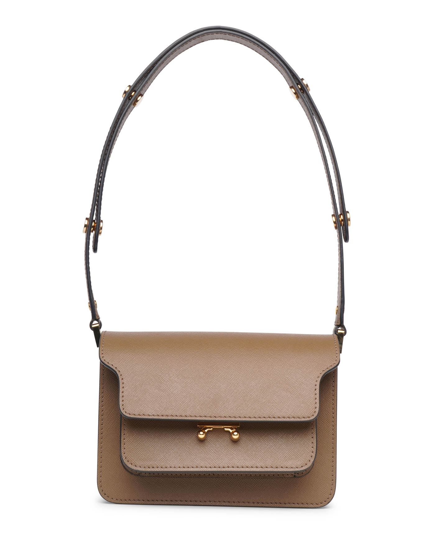 Handväskor Dam | NK