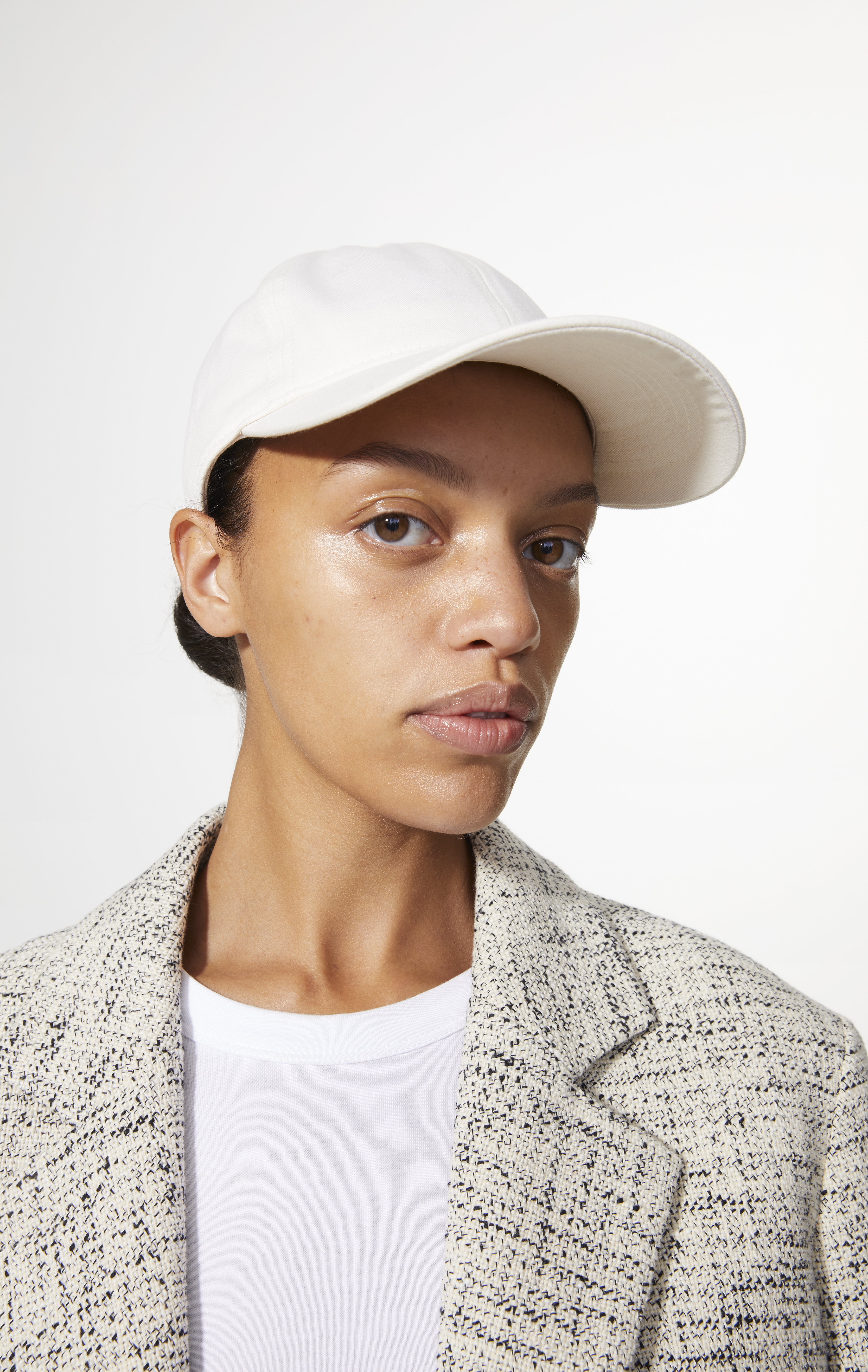 Rodebjer – Köp klänningar, jackor m.m. från Rodebjer | NK