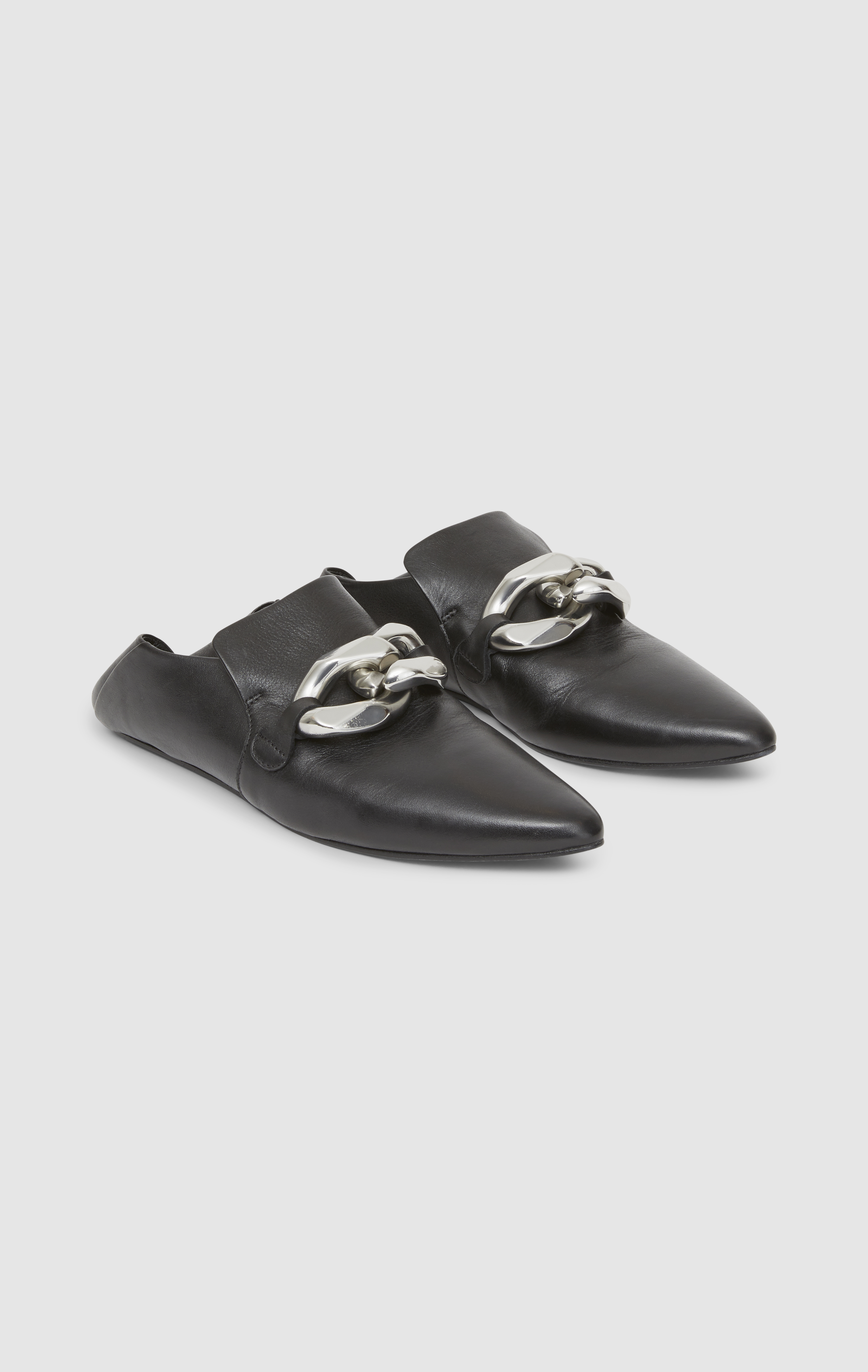 NK: Mode, skönhet & livsstil – Nordiska Kompaniet | NK