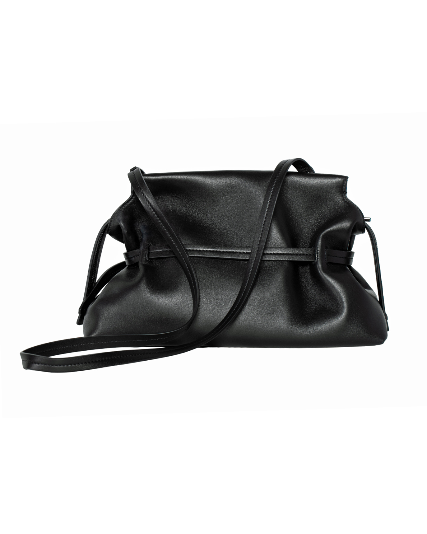 Handväskor Dam | NK