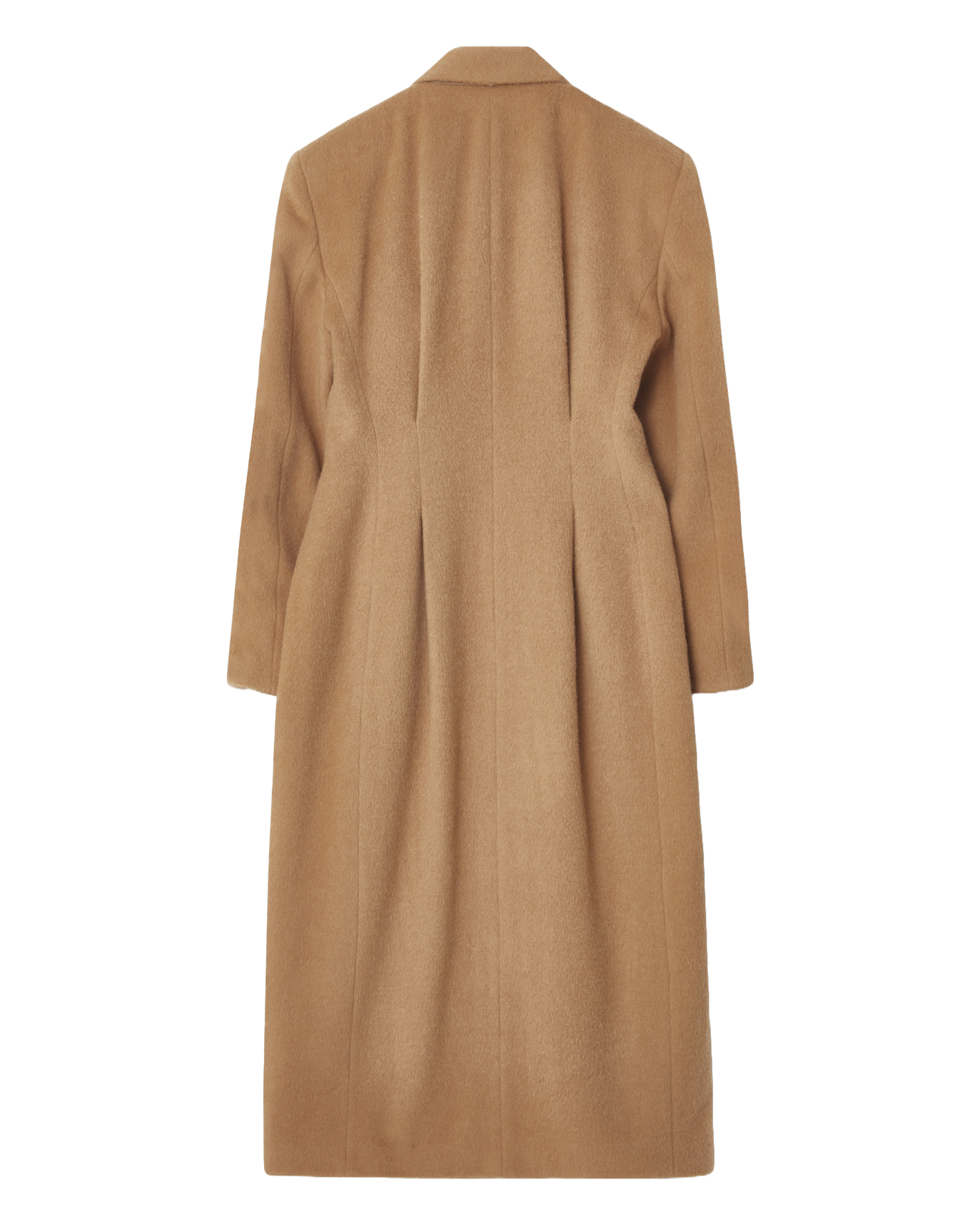 Jackor dam: Köp damjackor & kappor | NK