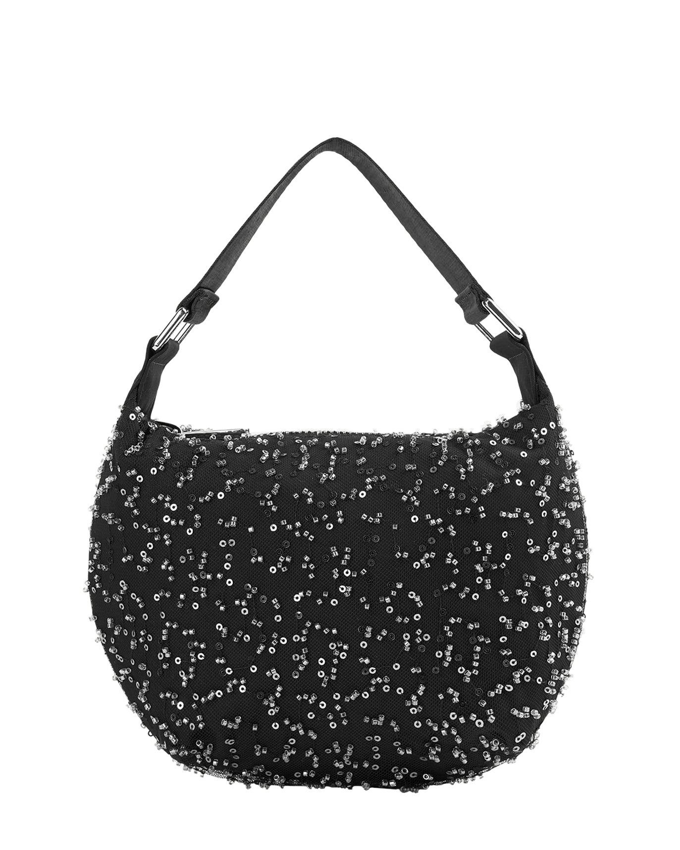 Samsøe Samsøe - Väska samally mini iron gate | NK