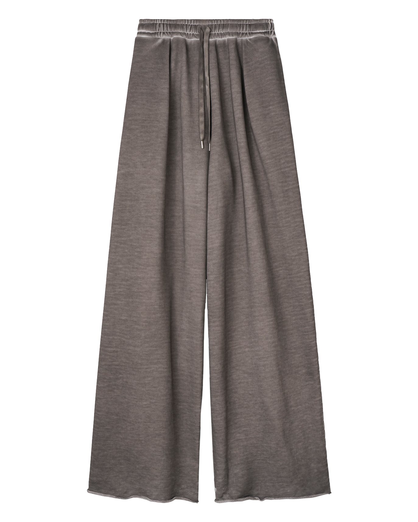 Rodebjer - Byxa berta cinder | NK