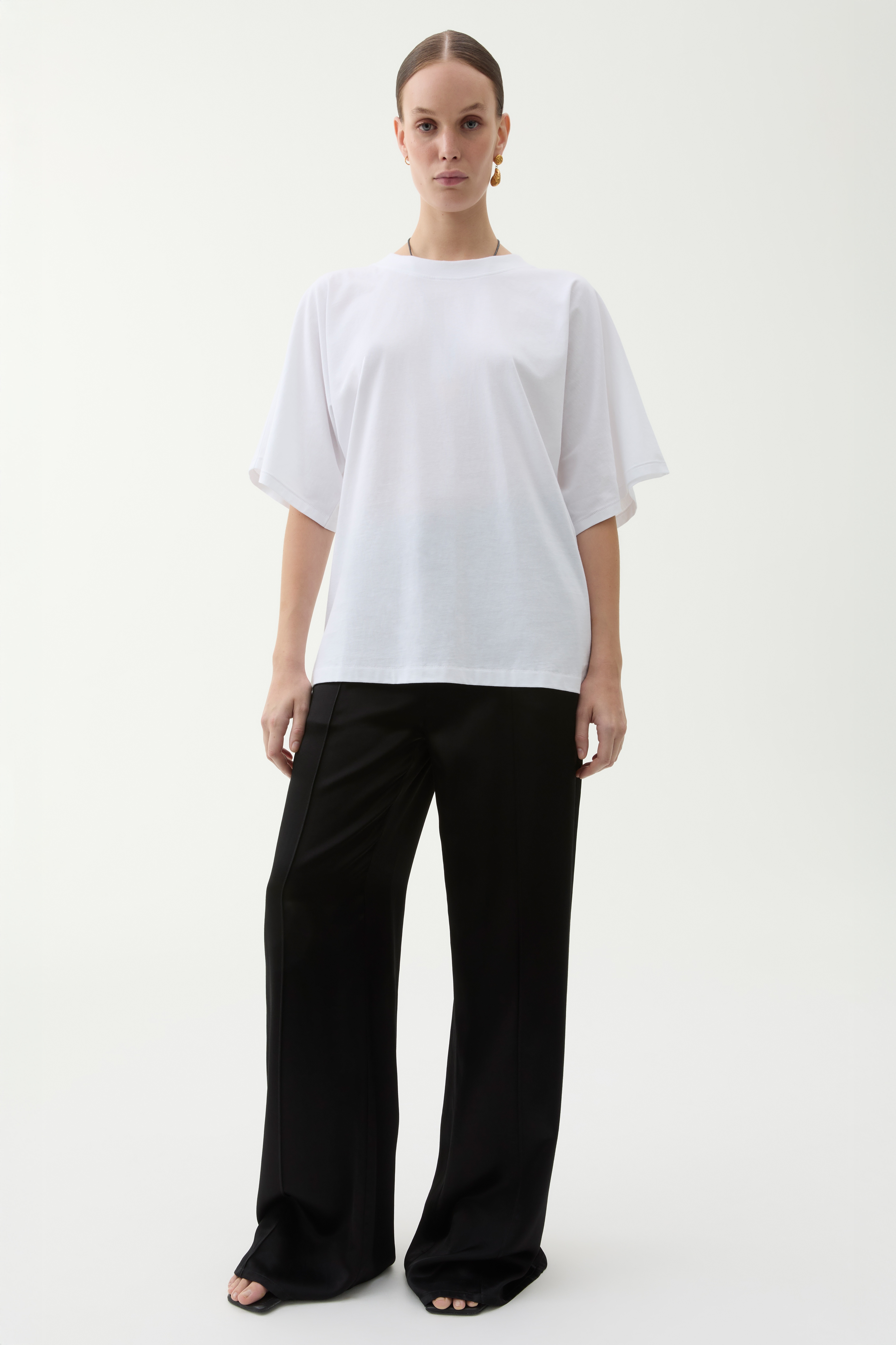 Rodebjer – Köp klänningar, jackor m.m. från Rodebjer | NK