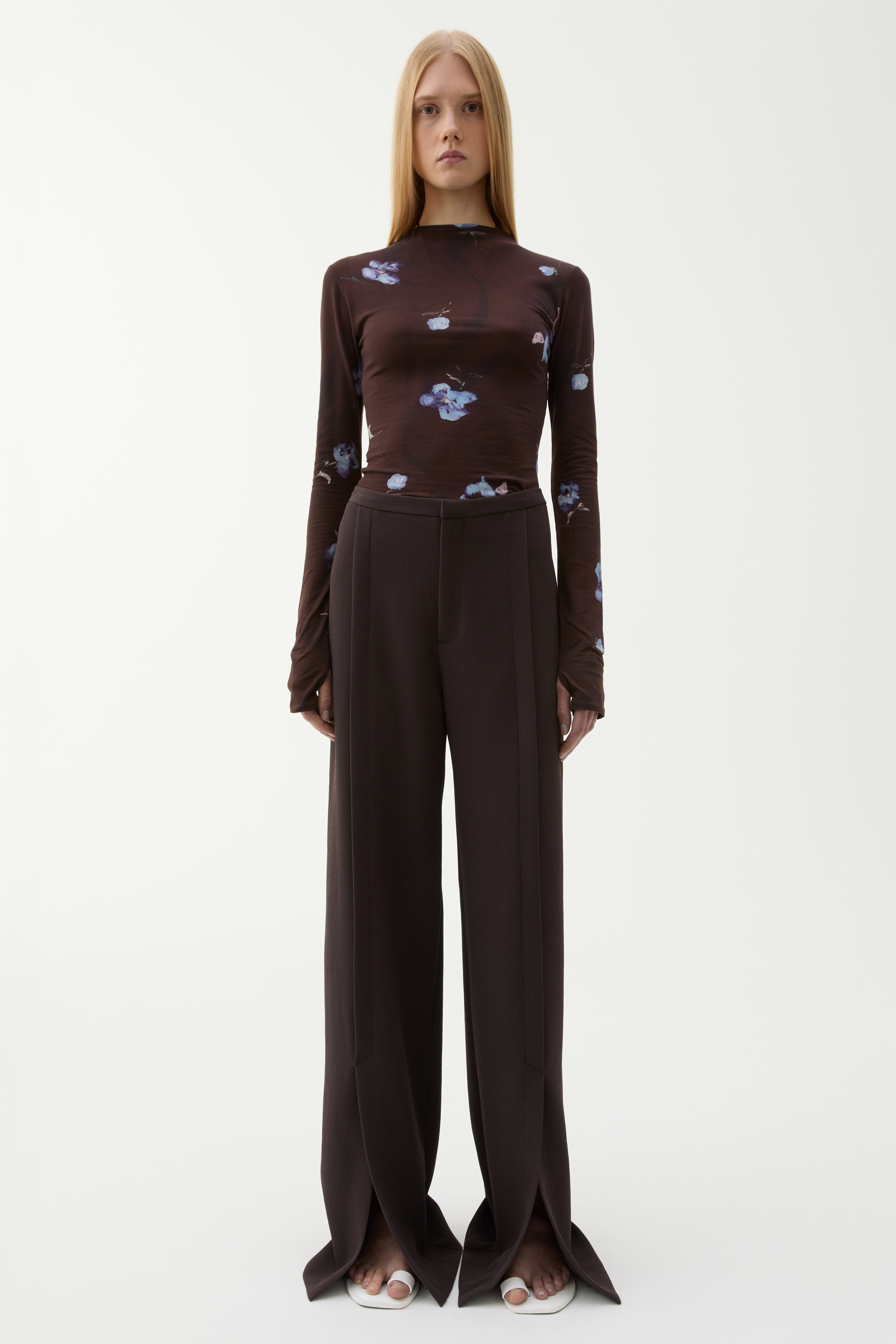 Rodebjer – Köp klänningar, jackor m.m. från Rodebjer | NK