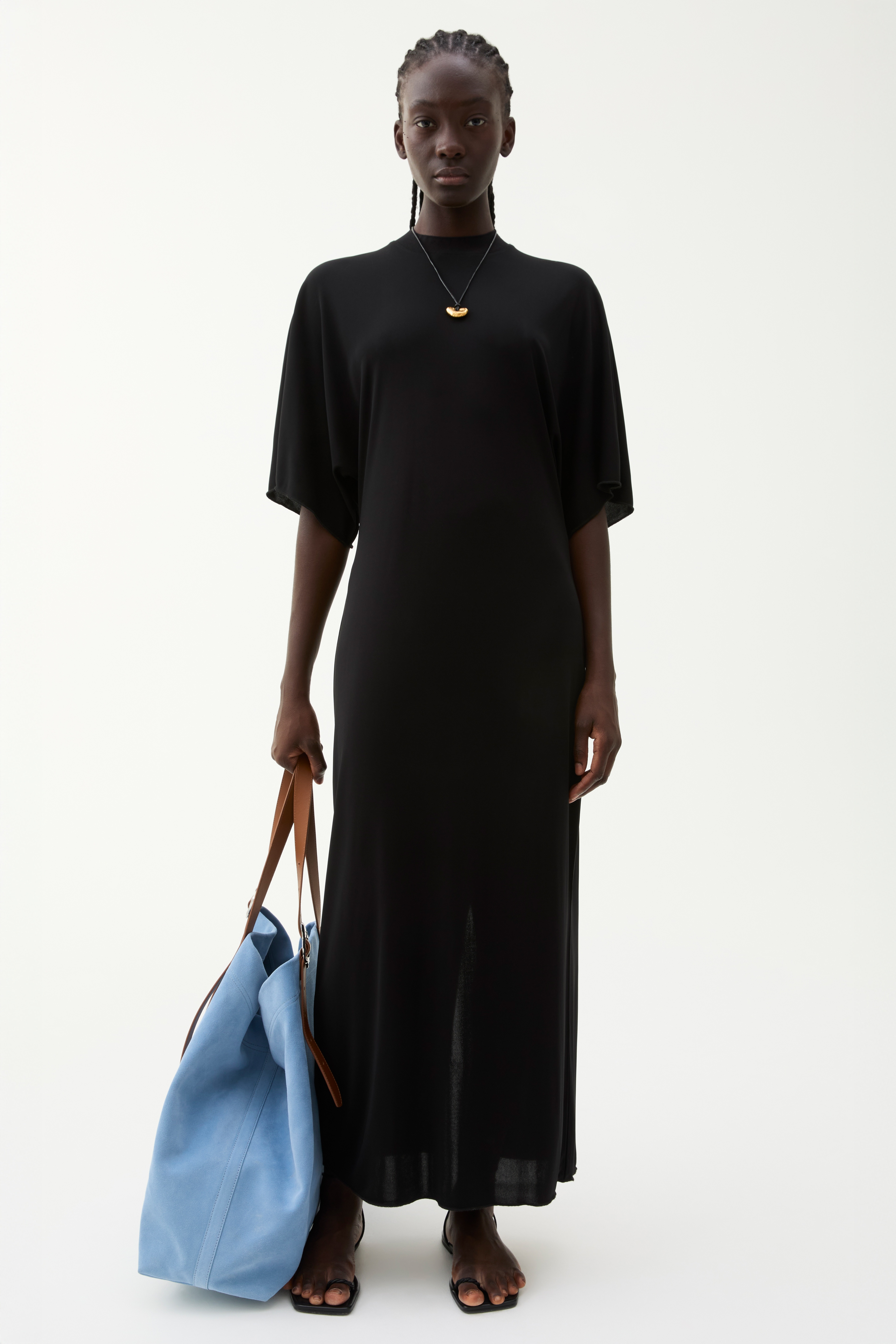 Rodebjer – Köp klänningar, jackor m.m. från Rodebjer | NK