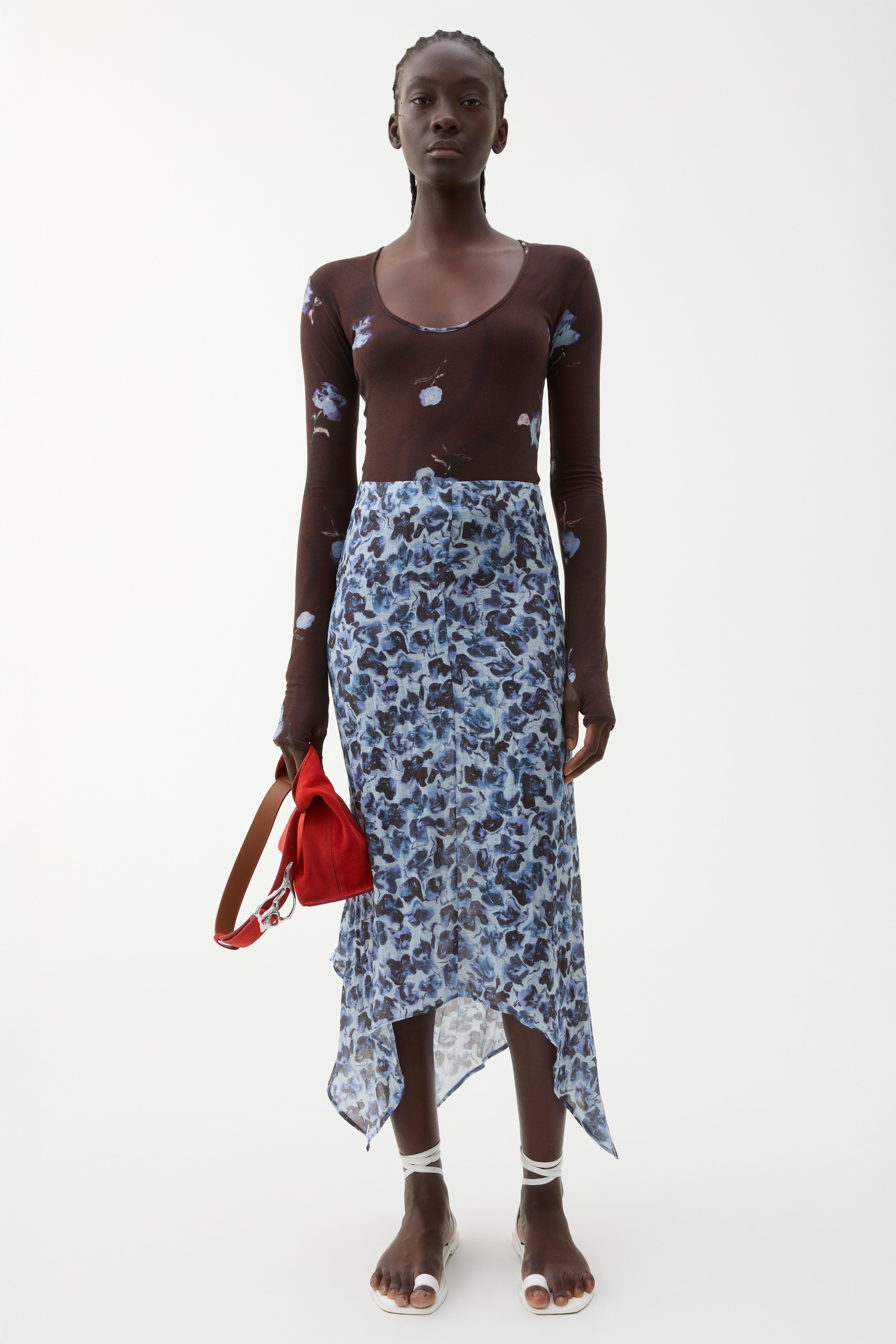 Rodebjer – Köp klänningar, jackor m.m. från Rodebjer | NK