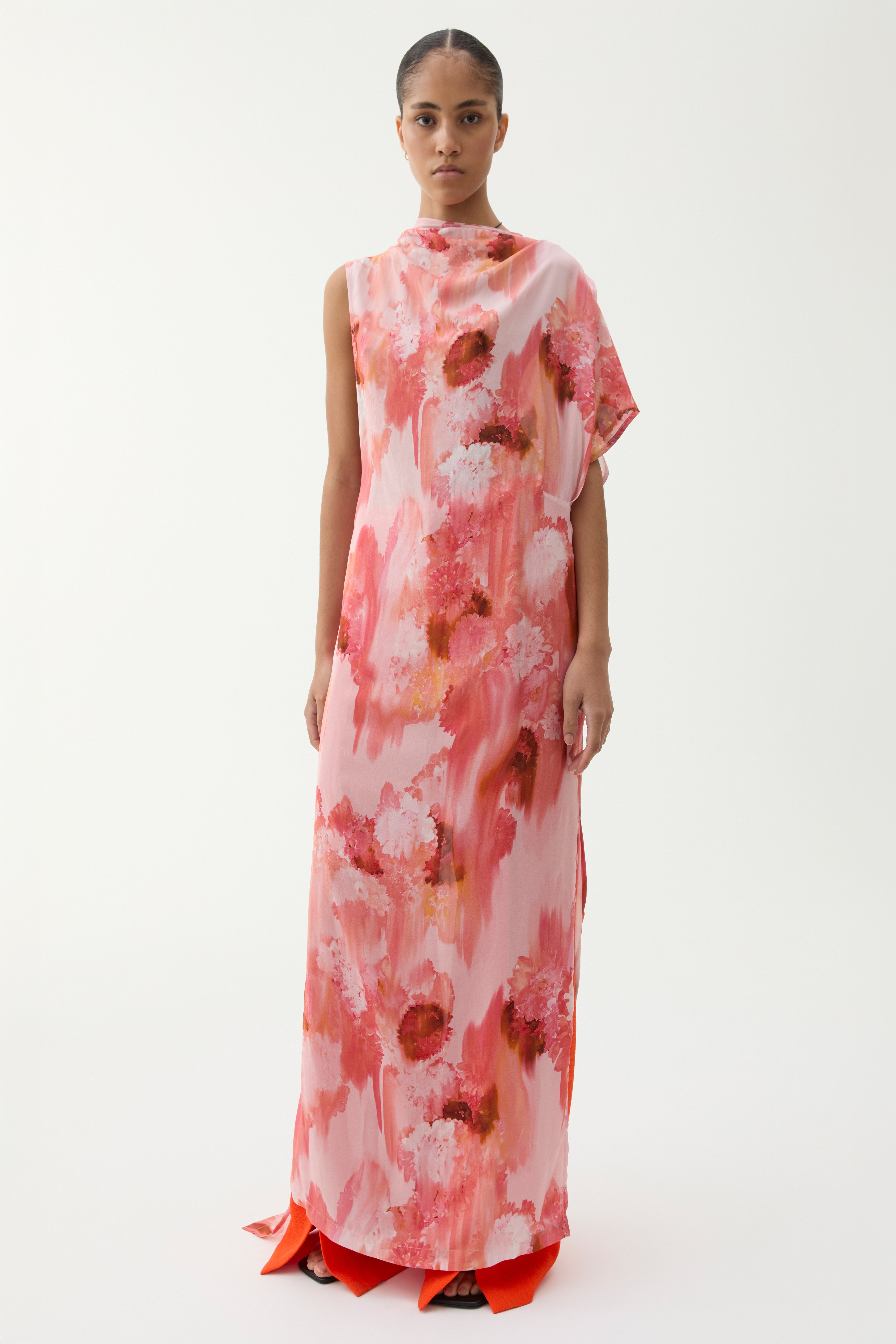 Rodebjer – Köp klänningar, jackor m.m. från Rodebjer | NK