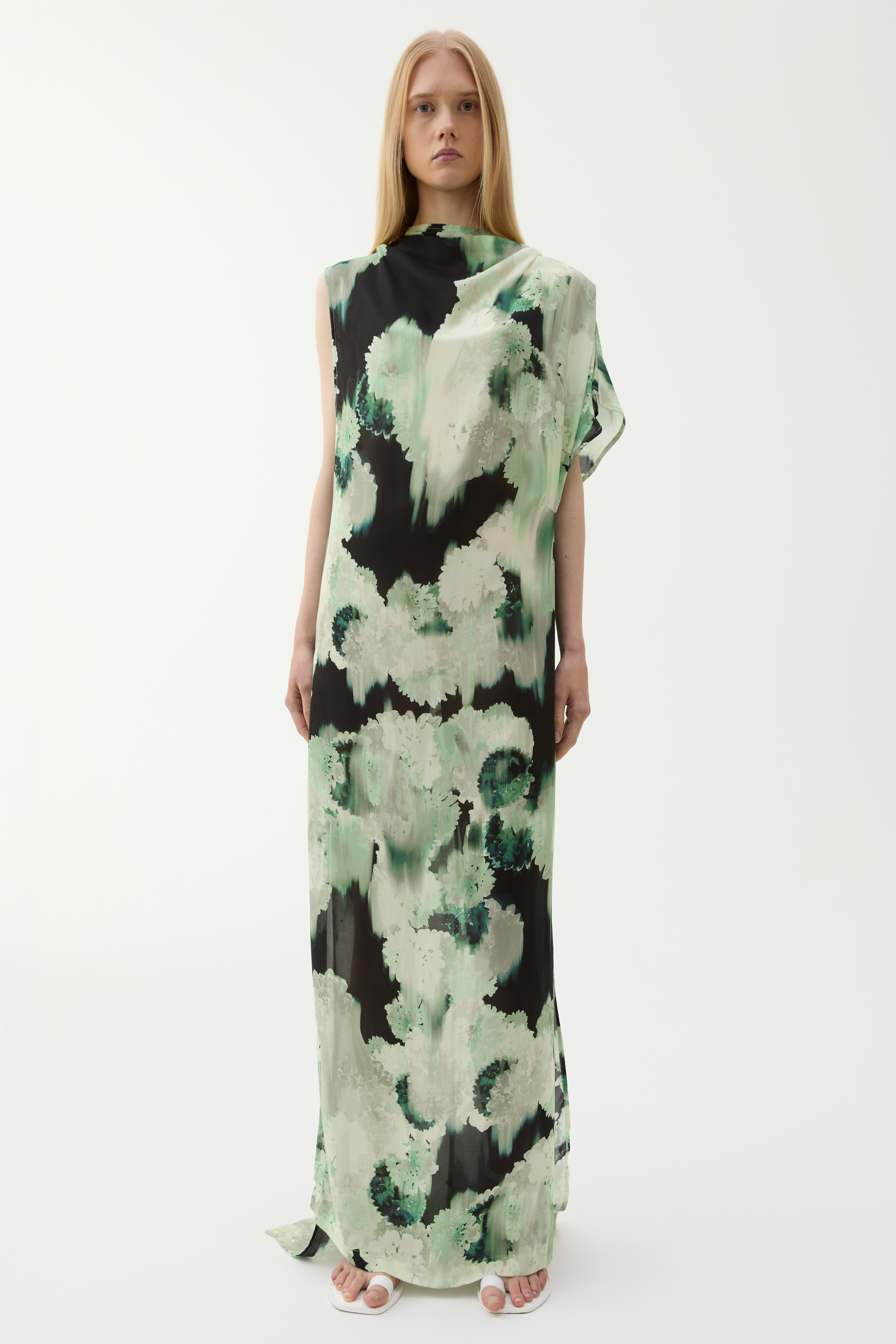 Rodebjer – Köp klänningar, jackor m.m. från Rodebjer | NK