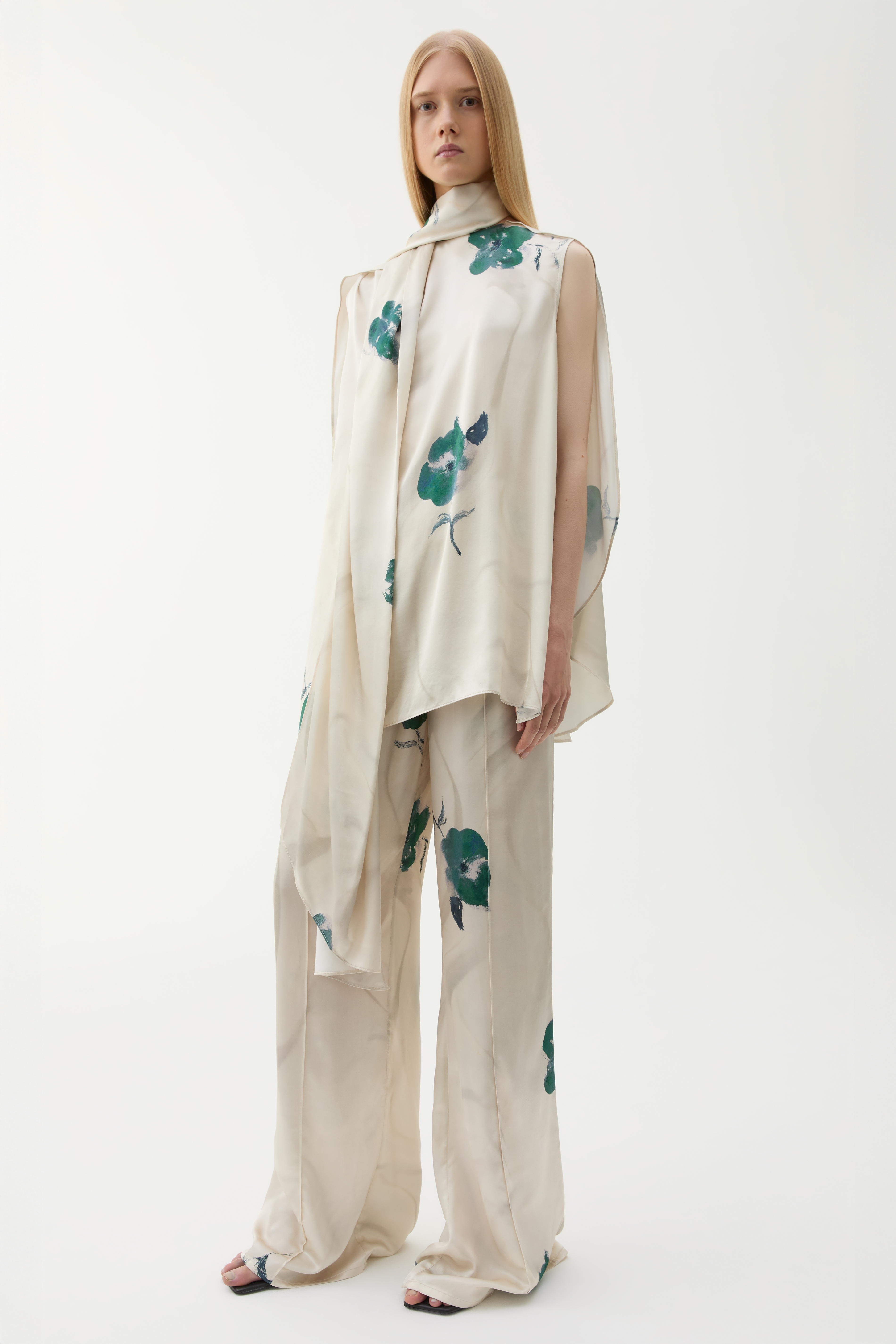 Rodebjer – Köp klänningar, jackor m.m. från Rodebjer | NK