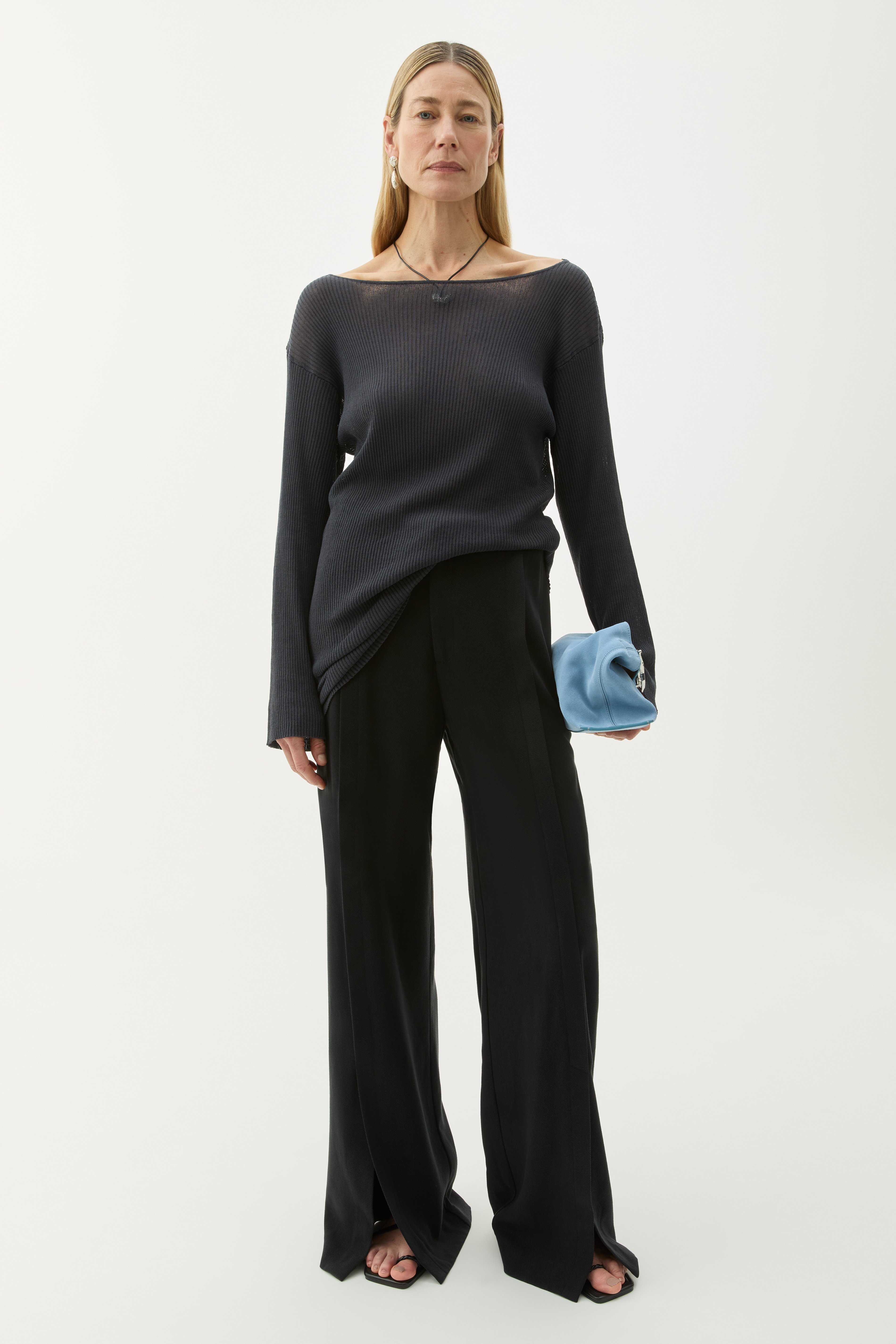 Rodebjer – Köp klänningar, jackor m.m. från Rodebjer | NK