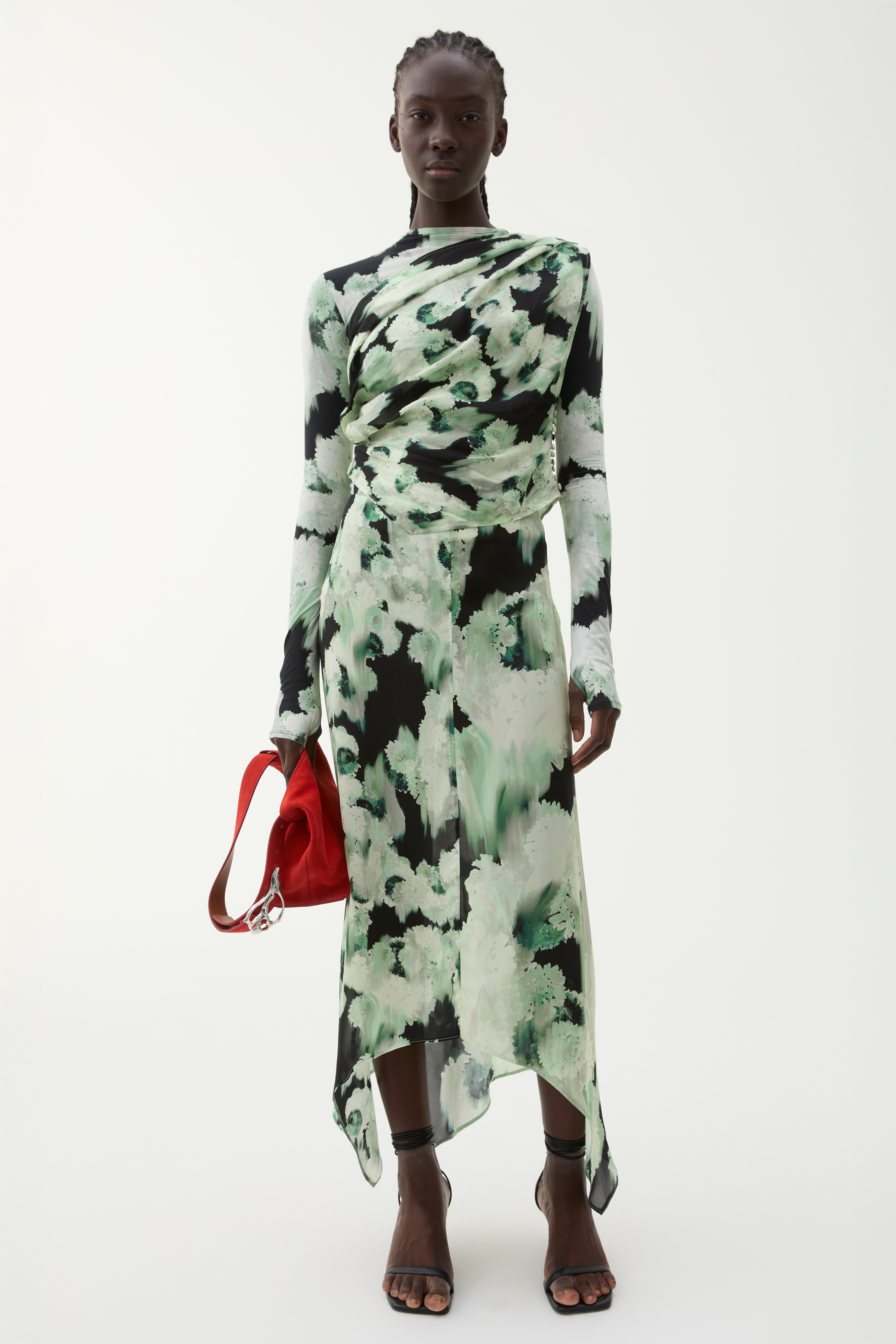 Rodebjer – Köp klänningar, jackor m.m. från Rodebjer | NK