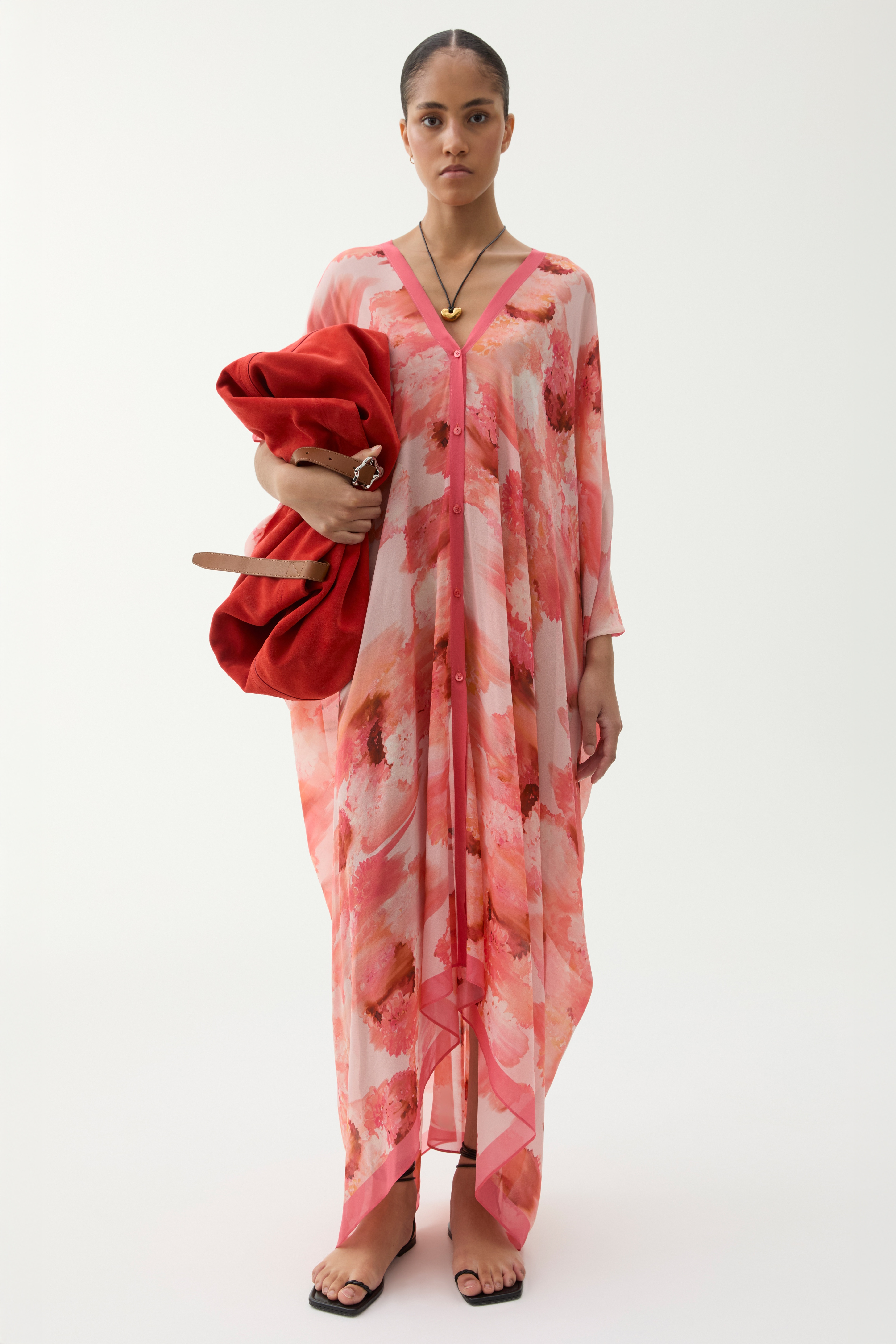 Rodebjer – Köp klänningar, jackor m.m. från Rodebjer | NK