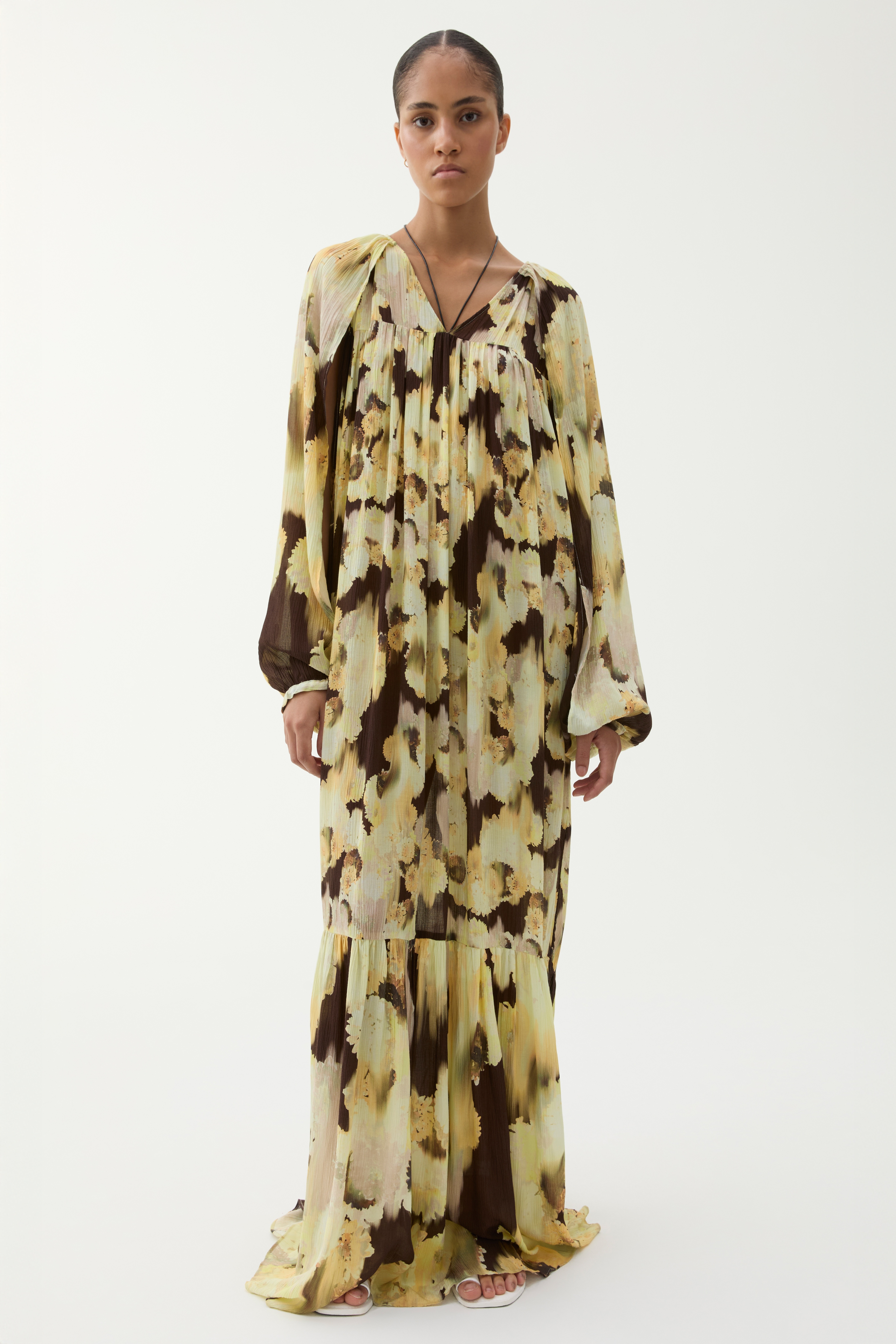 Rodebjer – Köp klänningar, jackor m.m. från Rodebjer | NK