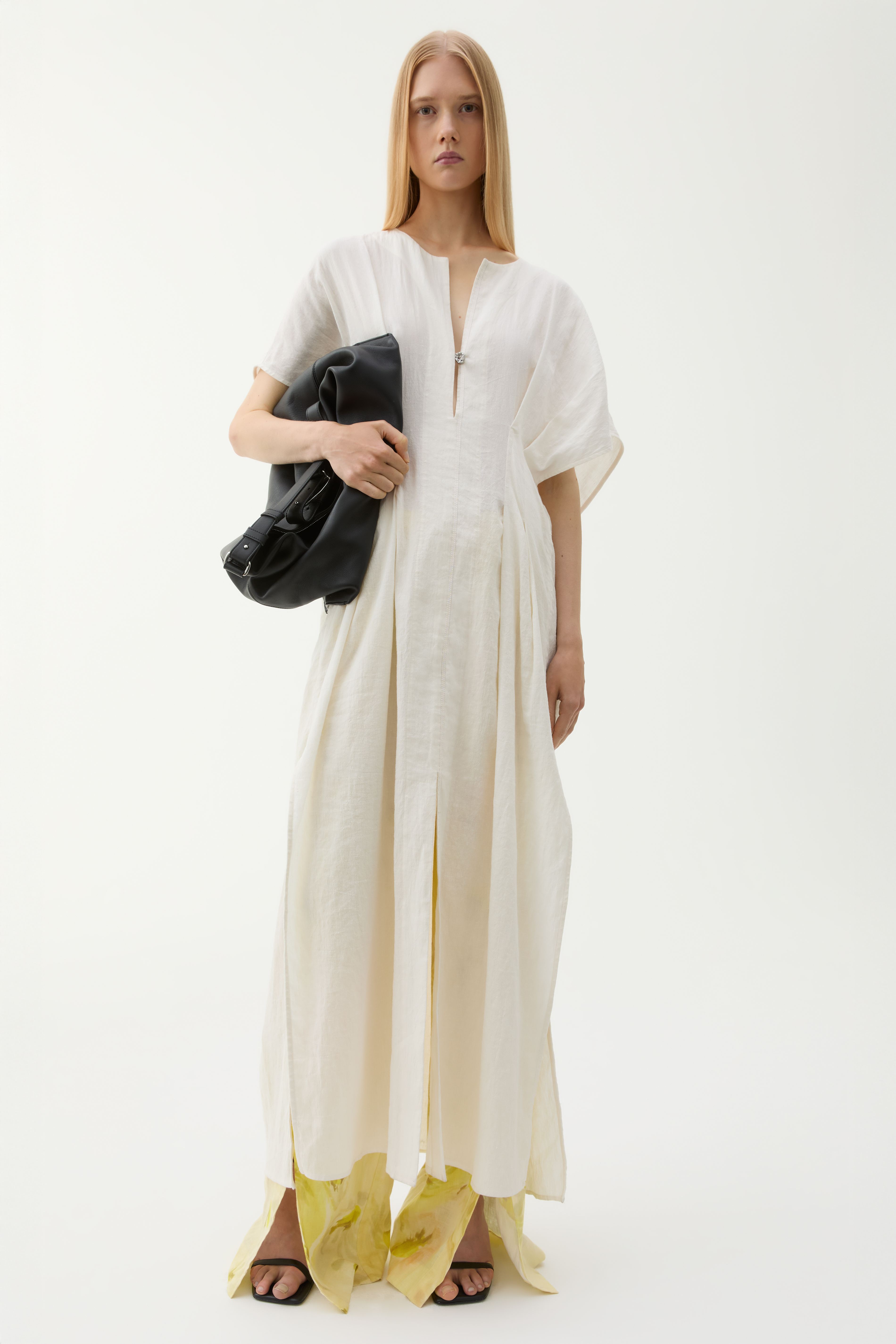 Rodebjer – Köp klänningar, jackor m.m. från Rodebjer | NK