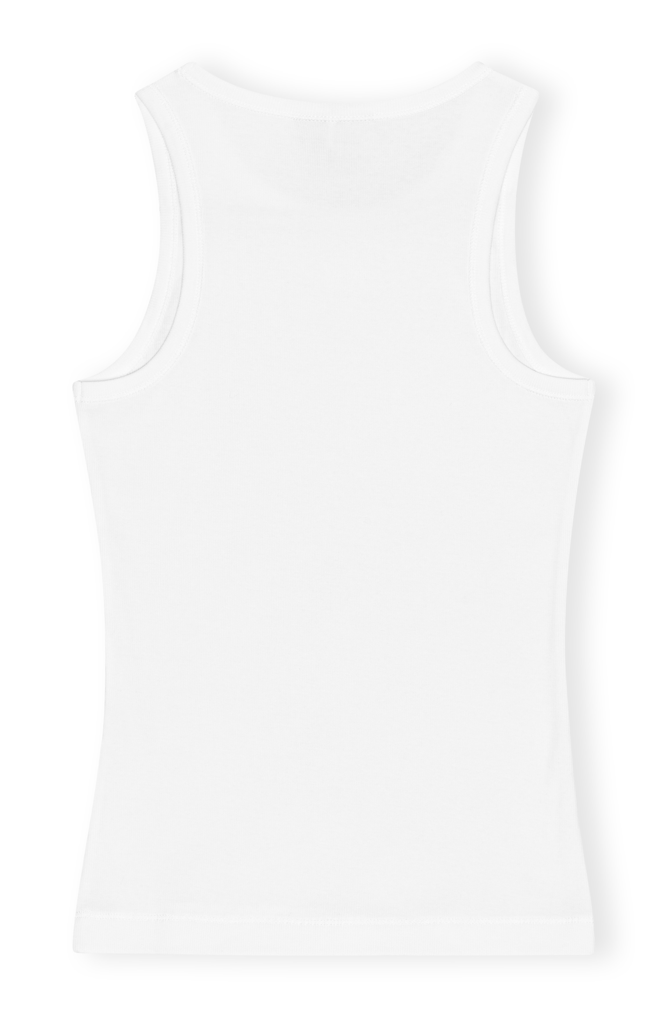 Ganni - Köp t-shirts, klänningar m.m. från Ganni | NK