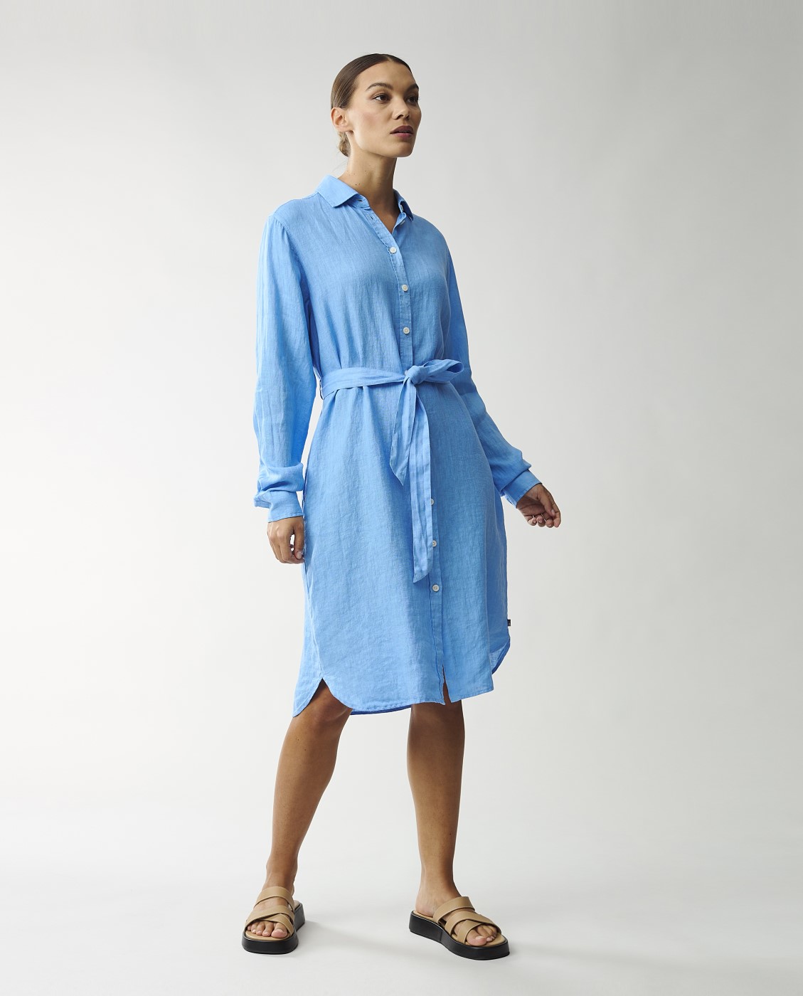 Klänningar Dam | NK