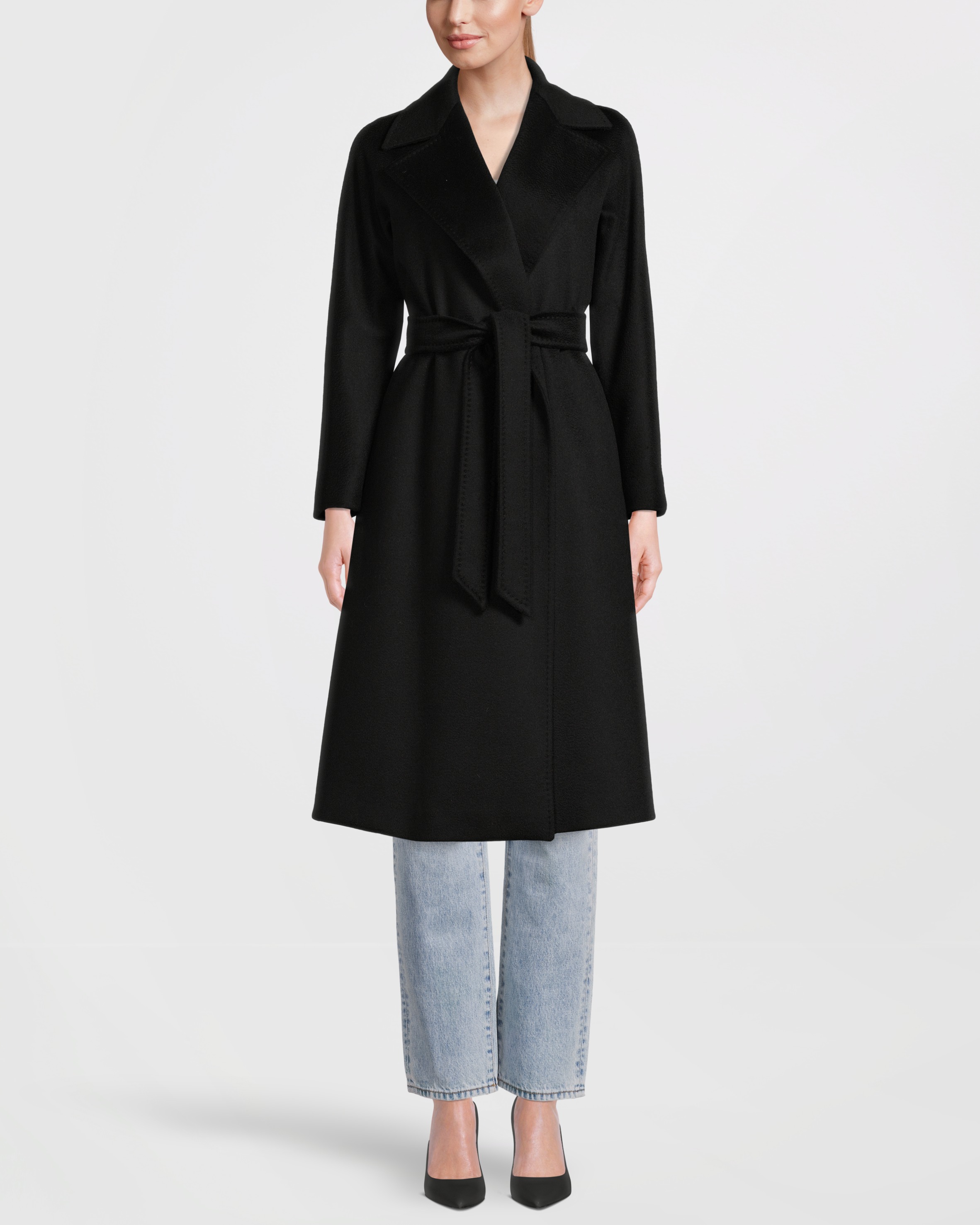 Max Mara Studio | NK