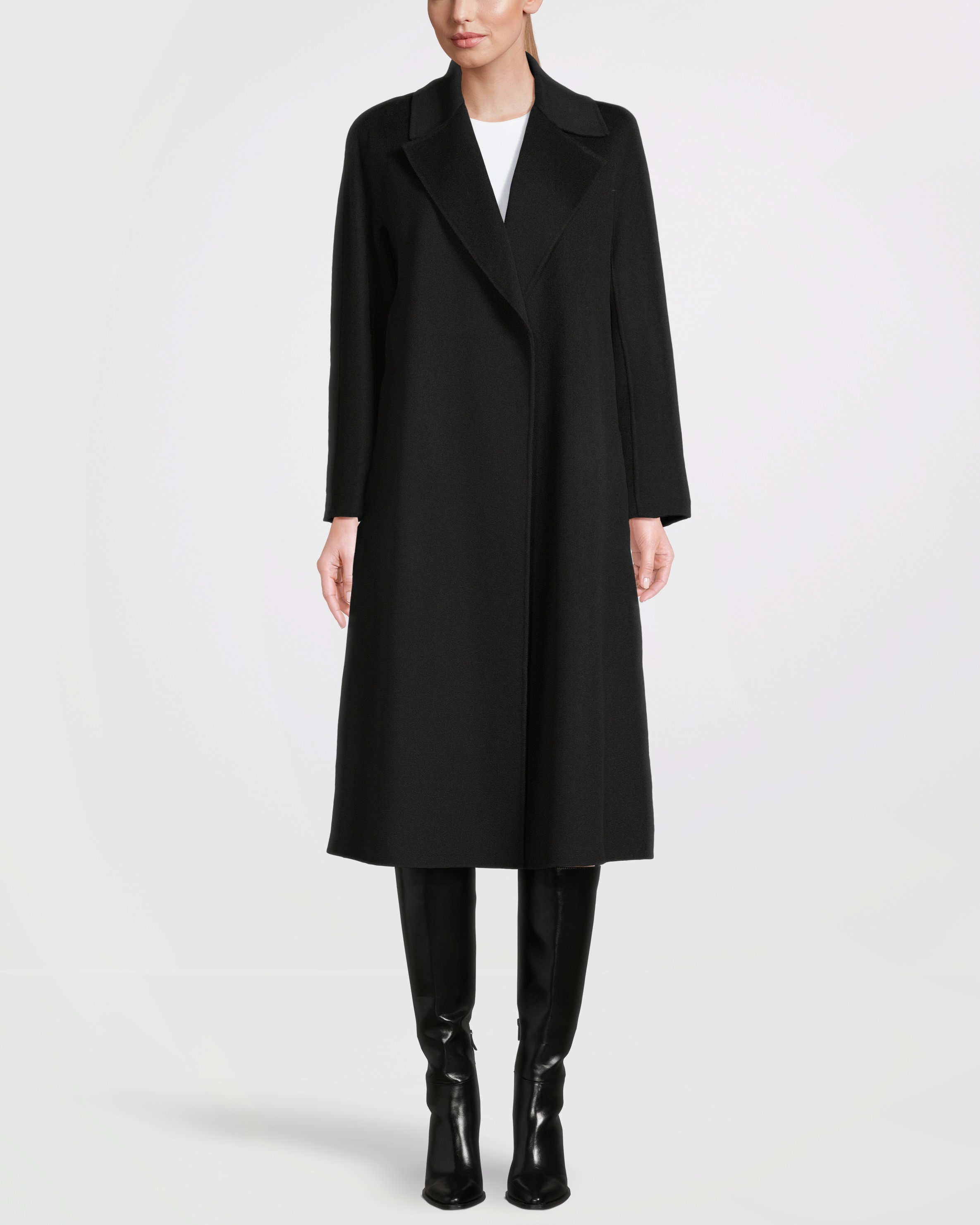 Kläder Dam | Stort utbud av damkläder | NK