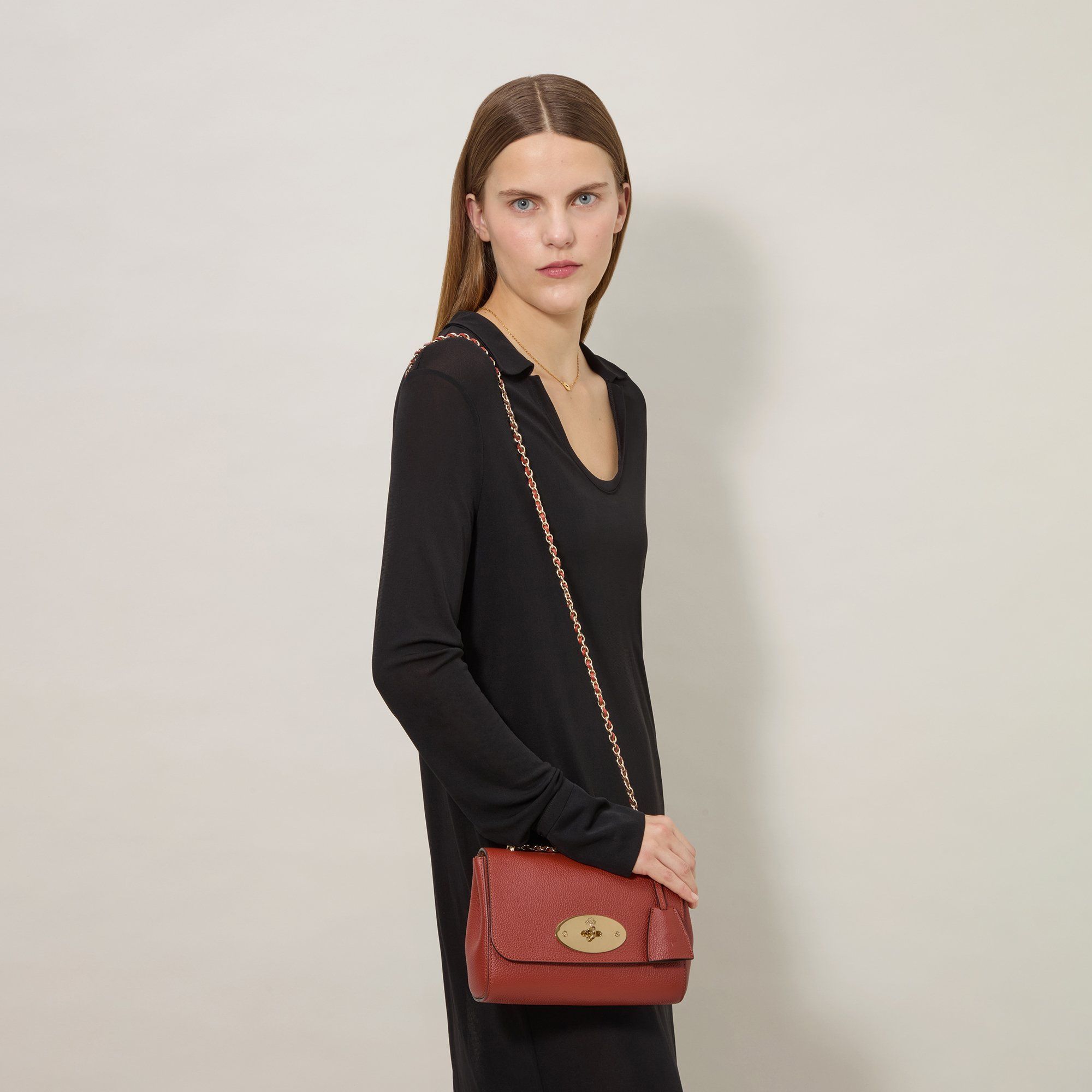 Mulberry – Köp Mulberry för dam & herr online | NK