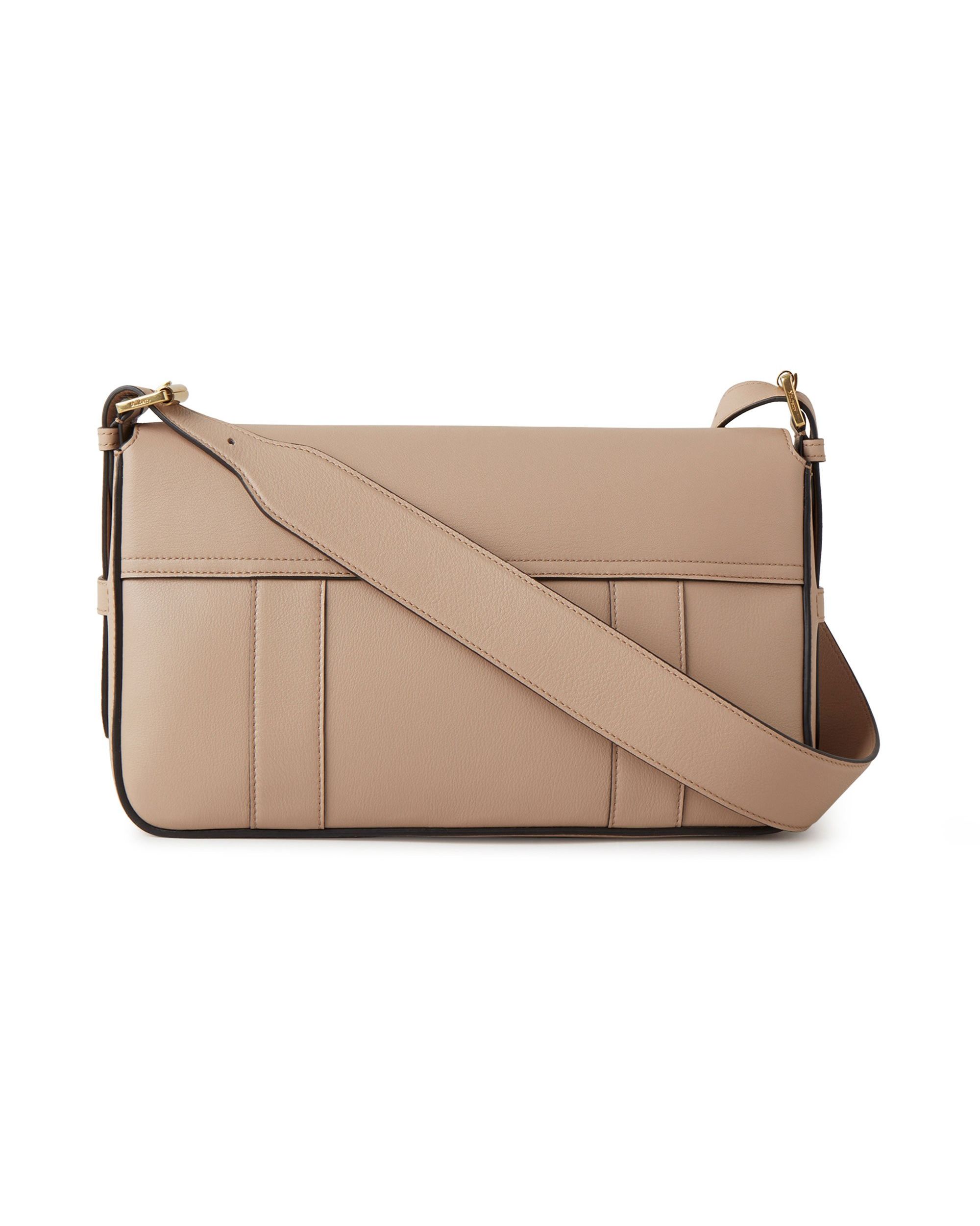Mulberry väska – Köp Bayswater, Lily m.m. från Mulberry | NK