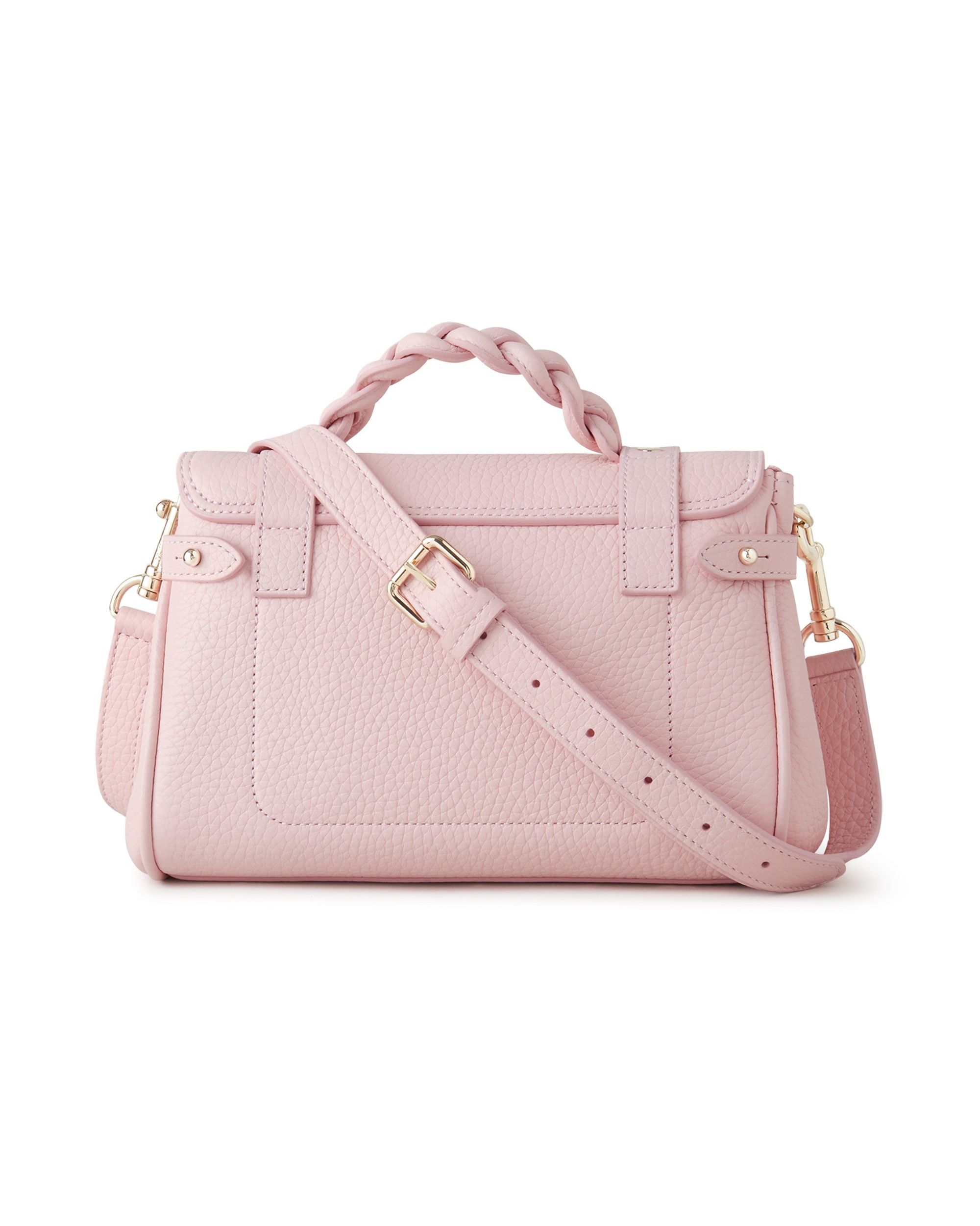 Mulberry väska – Köp Bayswater, Lily m.m. från Mulberry | NK