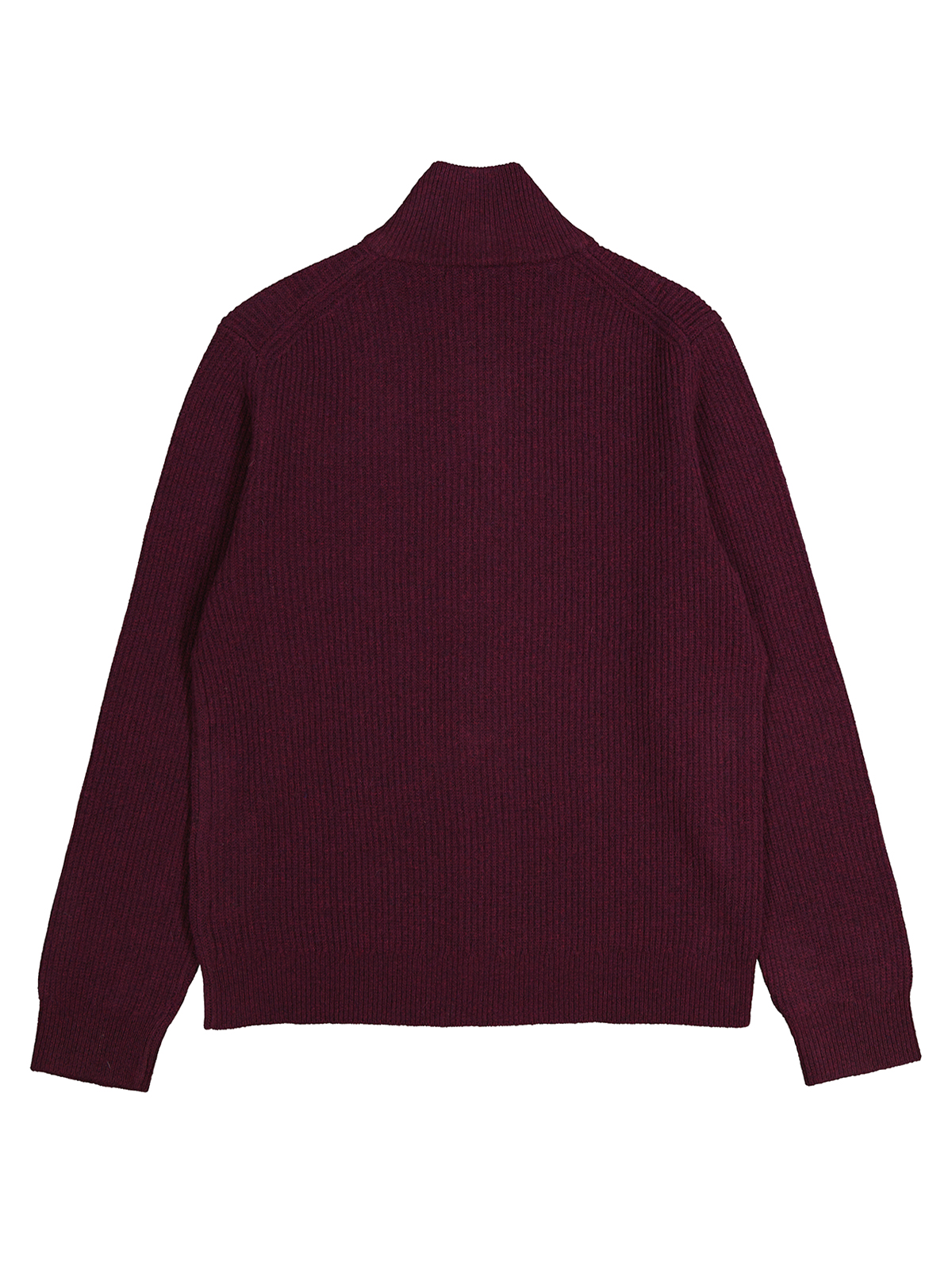 Cardigan & kofta herr: Köp Cardigan & kofta herr online & i varuhus | NK